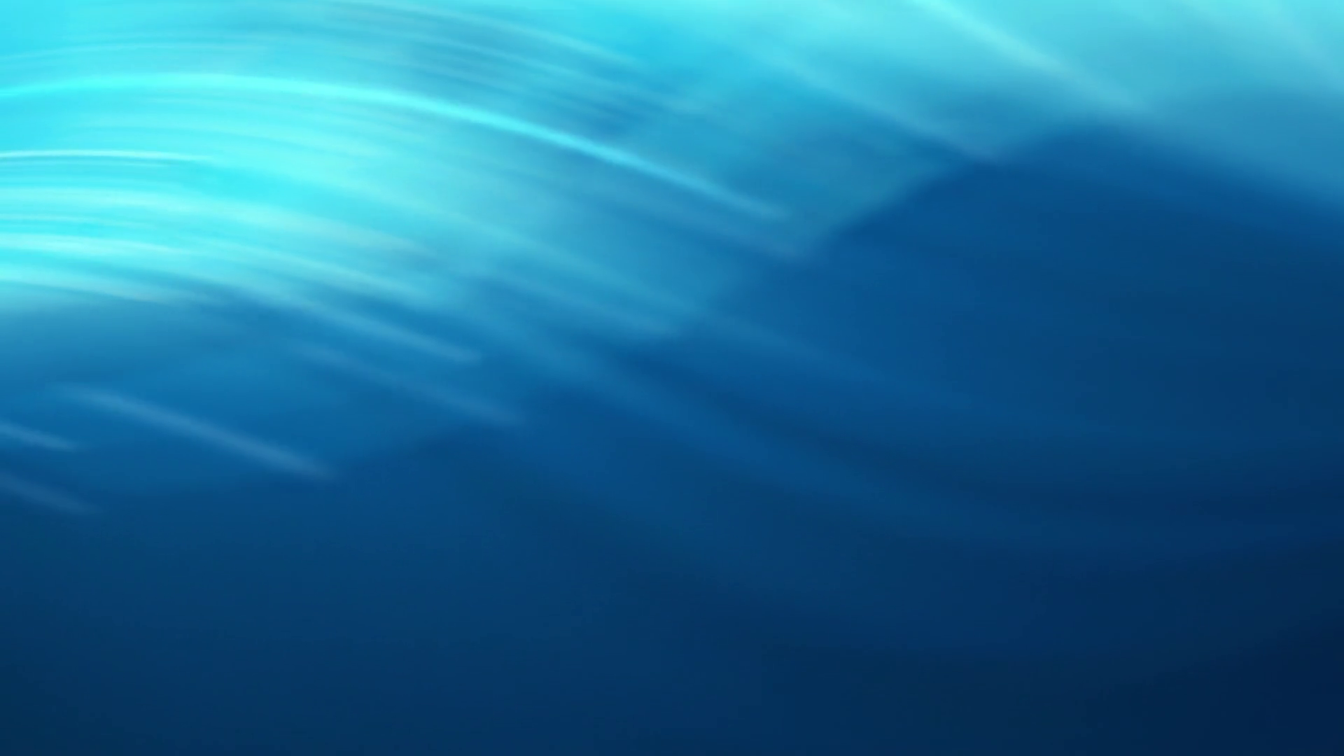 A Blue White Ocean Wave Stock Motion Graphics SBV-348688856 - Storyblocks