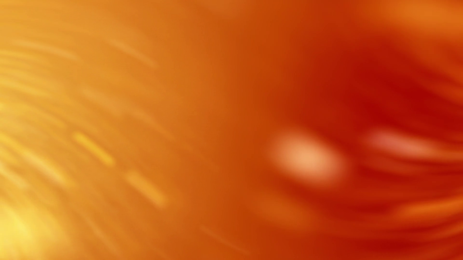 A Yellow Orange Blurred Background With Stock Motion Graphics SBV-348688889 - Storyblocks