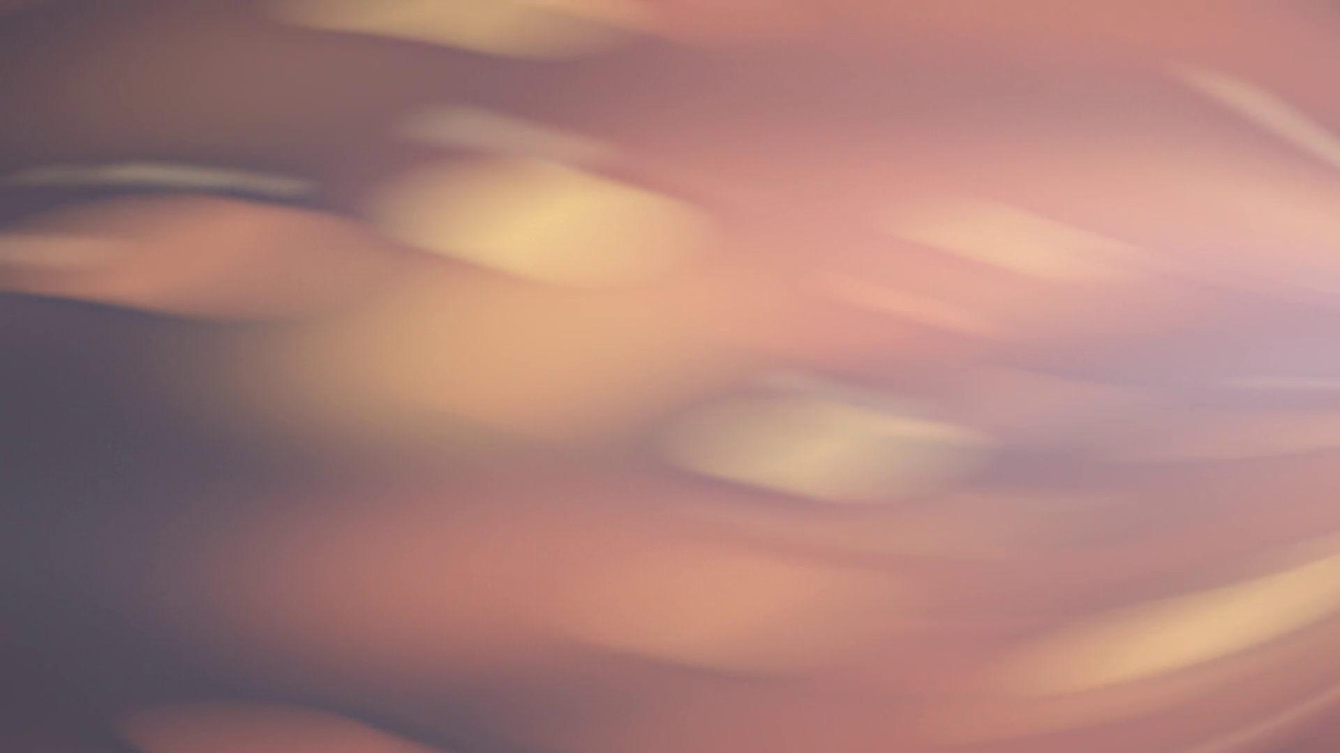 Blurry Background Of Video With Yellowish Stock Motion Graphics SBV ...