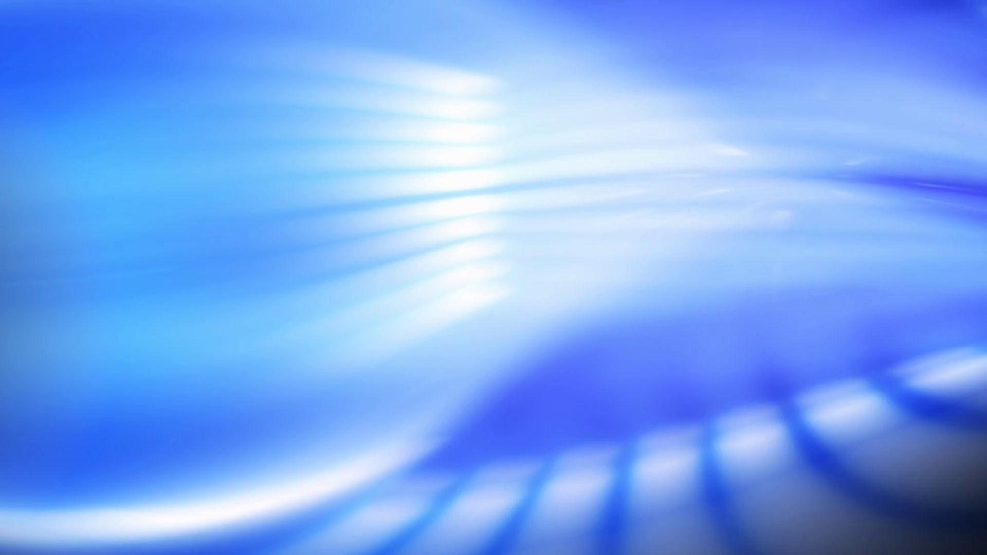 Abstract Blue Surface Blurry Animation Stock Motion Graphics SBV ...