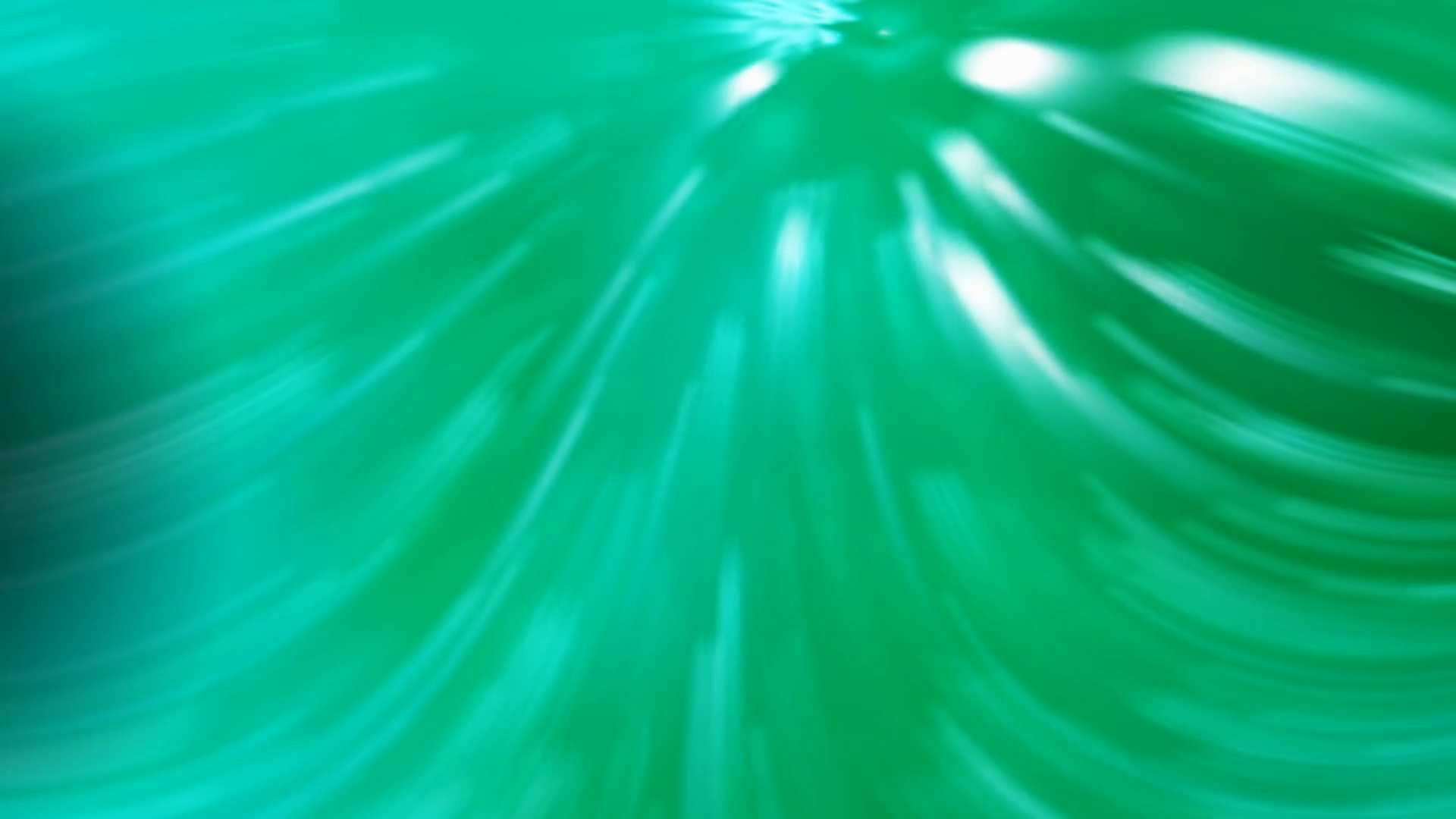 Abstract Green Stripes Animation Background Stock Motion Graphics SBV ...