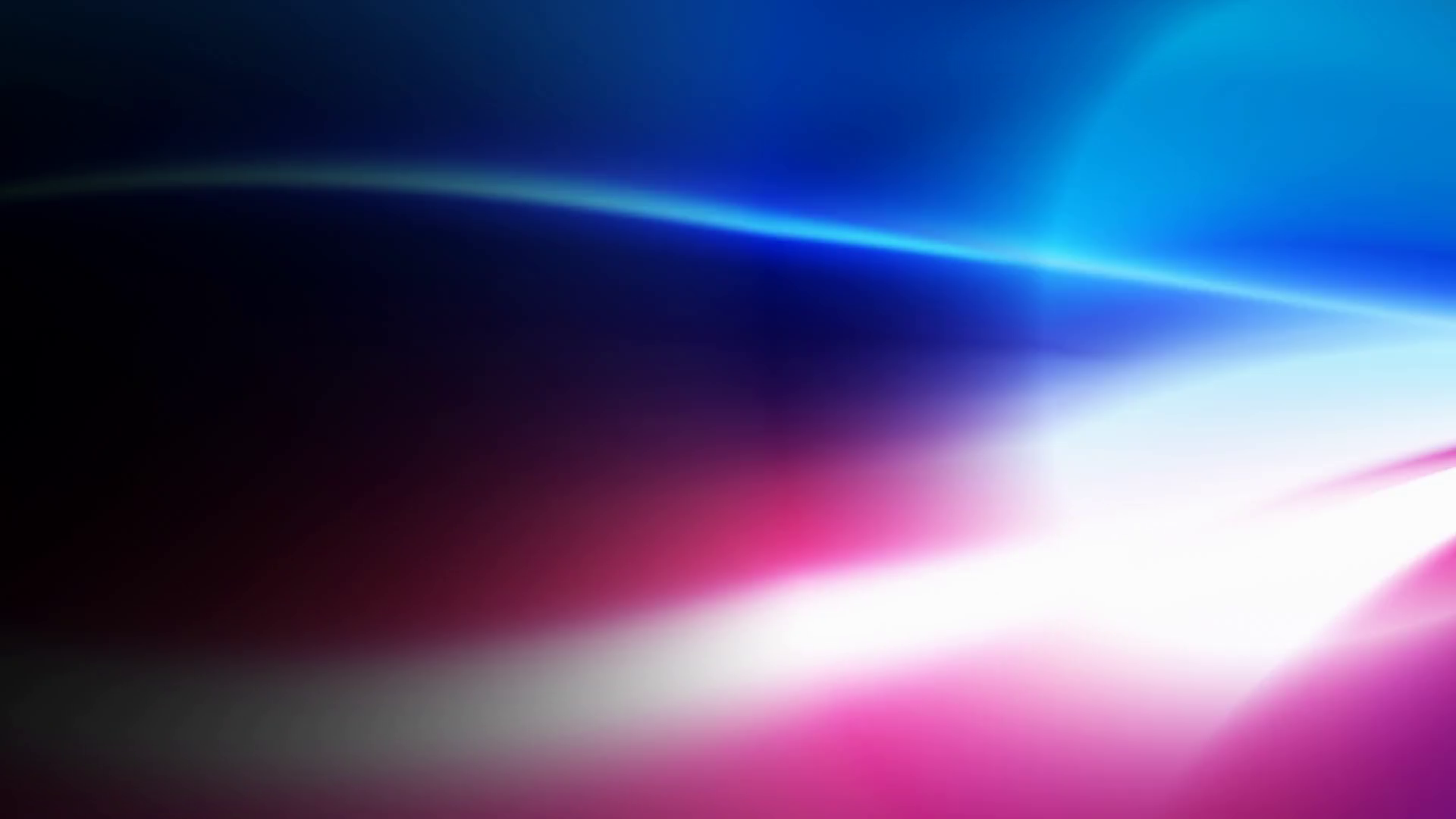 Abstract Multicolor Blurry Animation Stock Motion Graphics SBV ...