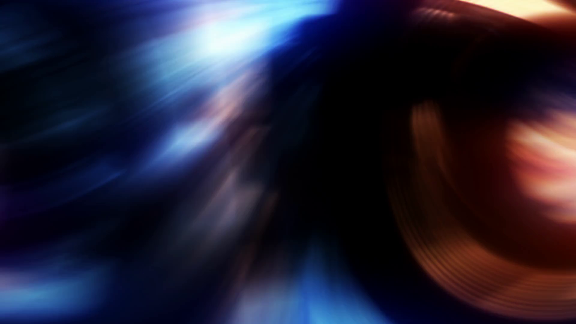 Abstract Multicolor Speedy Blurry Animation Stock Motion Graphics SBV ...