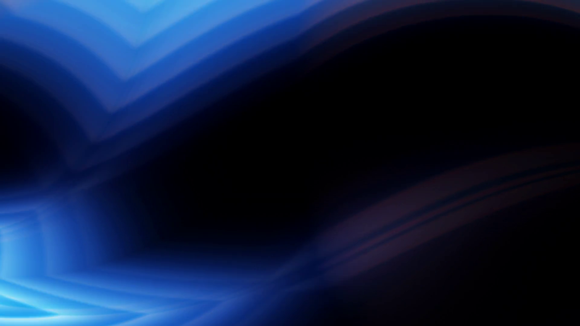 Abstract Blue Line Pattern Animation Stock Motion Graphics SBV-347284566 - Storyblocks