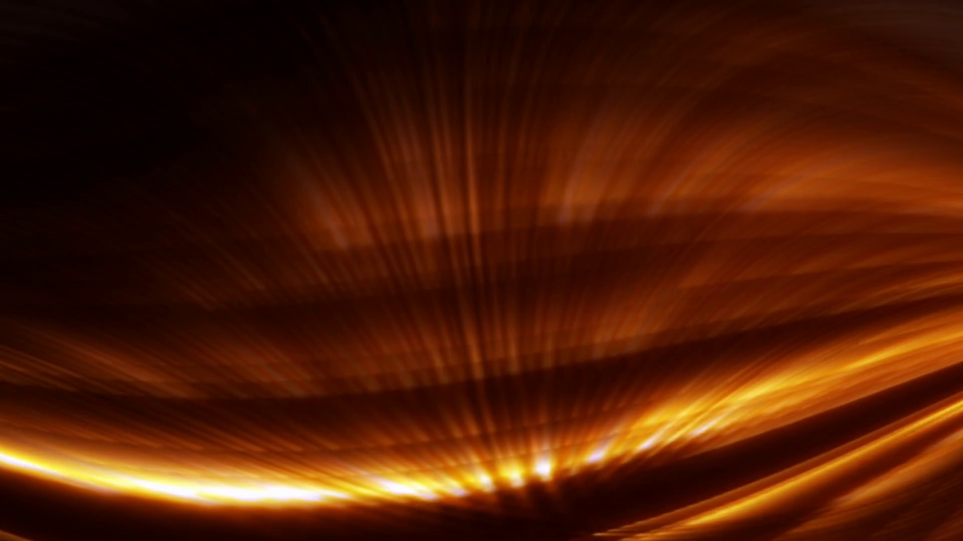 Dark Red Blurred Light Waves - Abstract Stock Motion Graphics SBV-347284612 - Storyblocks
