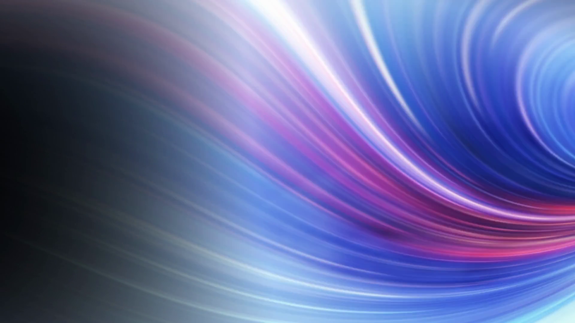 Abstract multicolor spiral animation background Motion Background 00:20 SBV-347284648 - Storyblocks