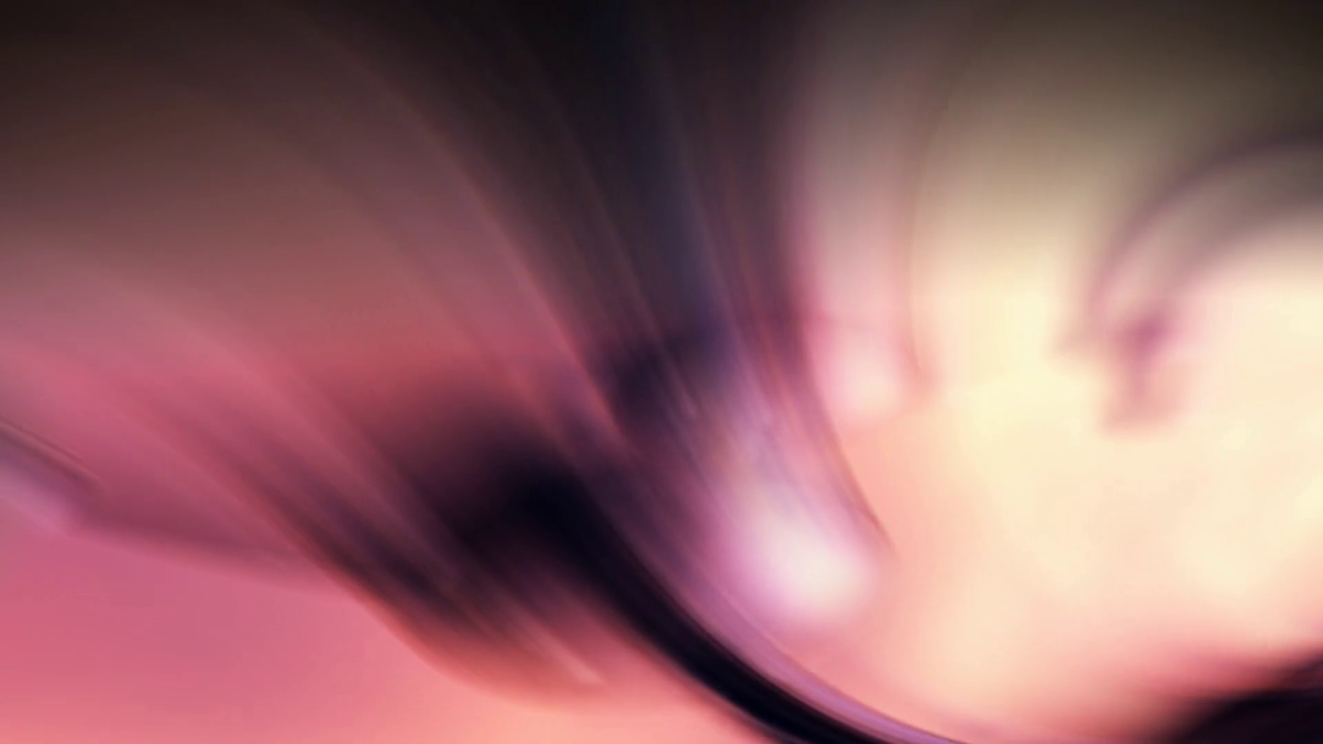 Abstract Purple Motion Waves Animation Stock Motion Graphics SBV ...