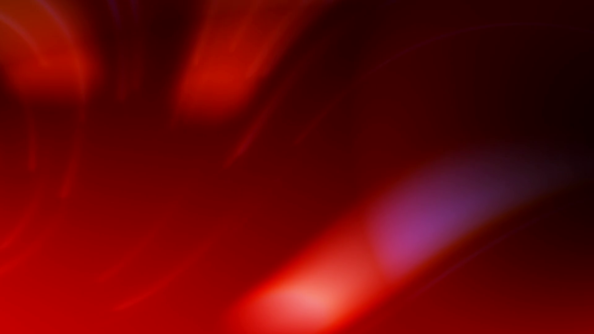 Abstract Dark Red Wavy Animation Stock Motion Graphics SBV-347284663 ...