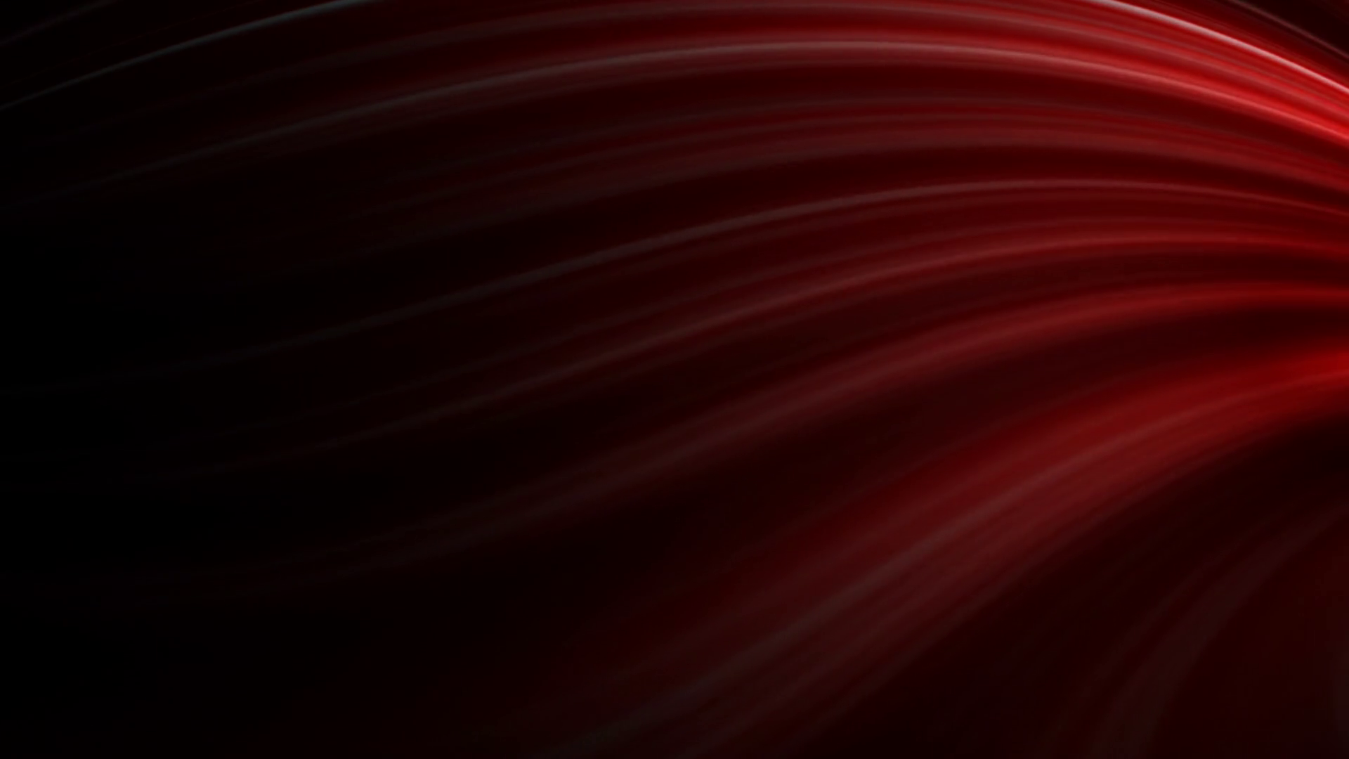 Red Blurry Light Waves - Abstract Animation Stock Motion Graphics SBV-347284674 - Storyblocks