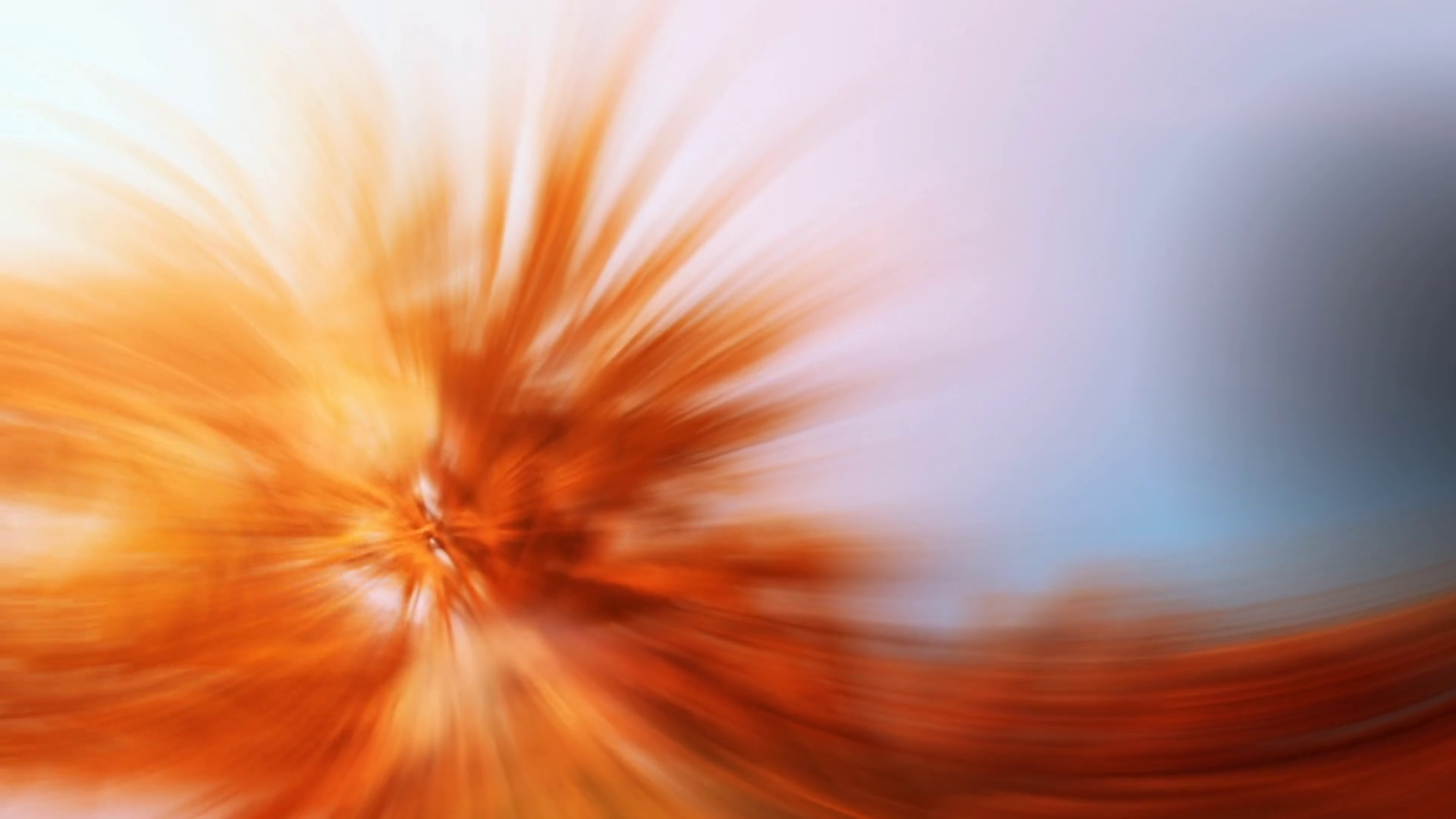 Red Blurred Light Waves Abstract Animation Stock Motion Graphics SBV-347284308 - Storyblocks