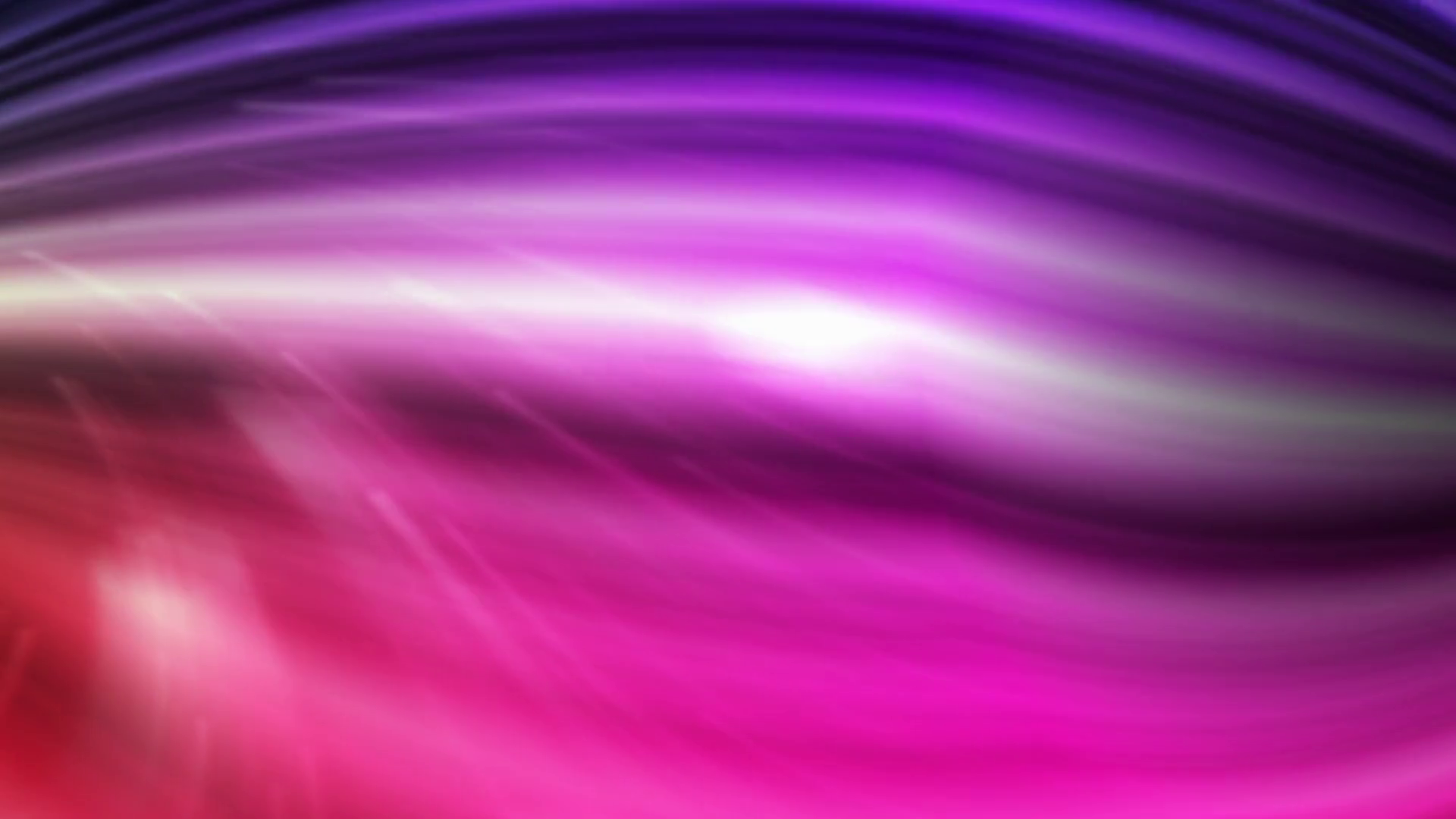 Abstract Purple Stripes Animation Stock Motion Graphics SBV-347284371 - Storyblocks
