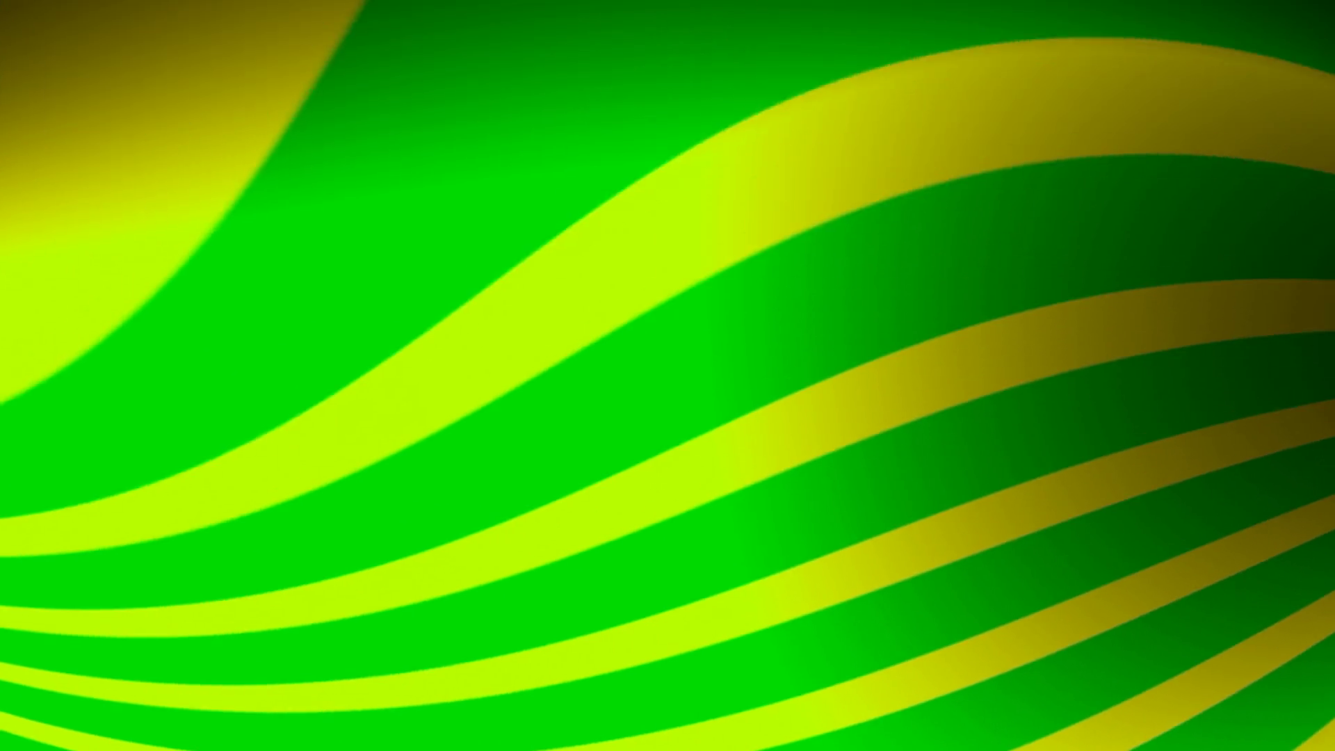 Abstract Yellow Green Stripes Stock Motion Graphics SBV-347284378 ...