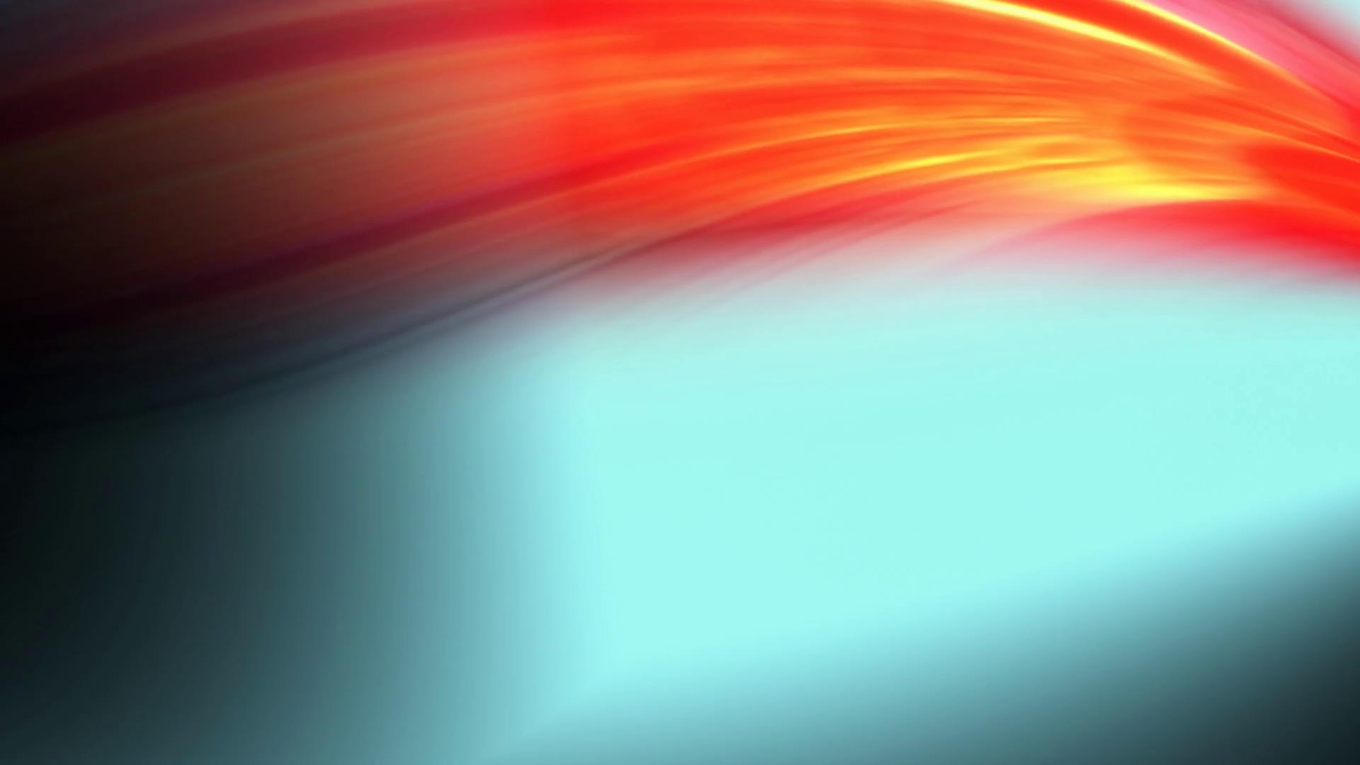 Tradewind Abstract Blue Background Curvy Red Stock Motion Graphics SBV ...