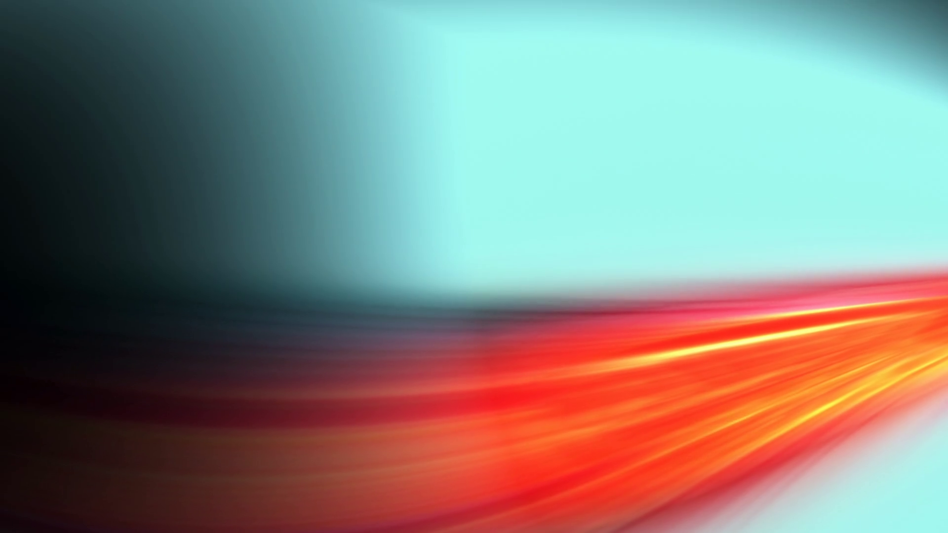 Tradewind Blue Abstract Background Red Curvy Stock Motion Graphics SBV ...
