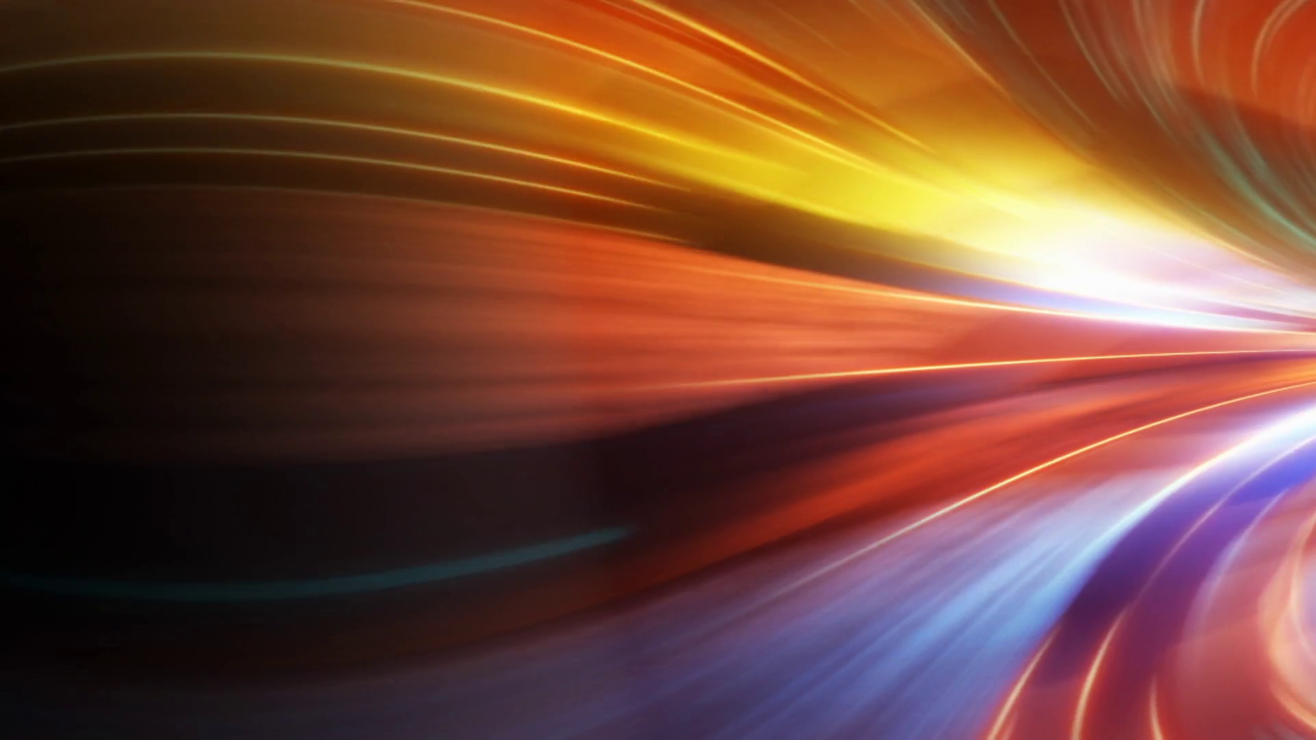 Animated Wallpaper - Background Effects - Looping Colourful Background ...