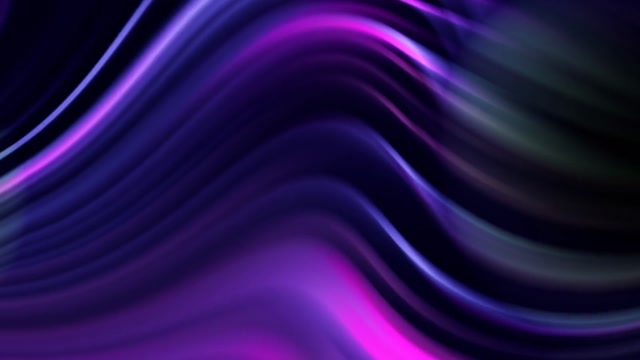 Background Effects Looping | Effects and Overlays motion backgrounds ...