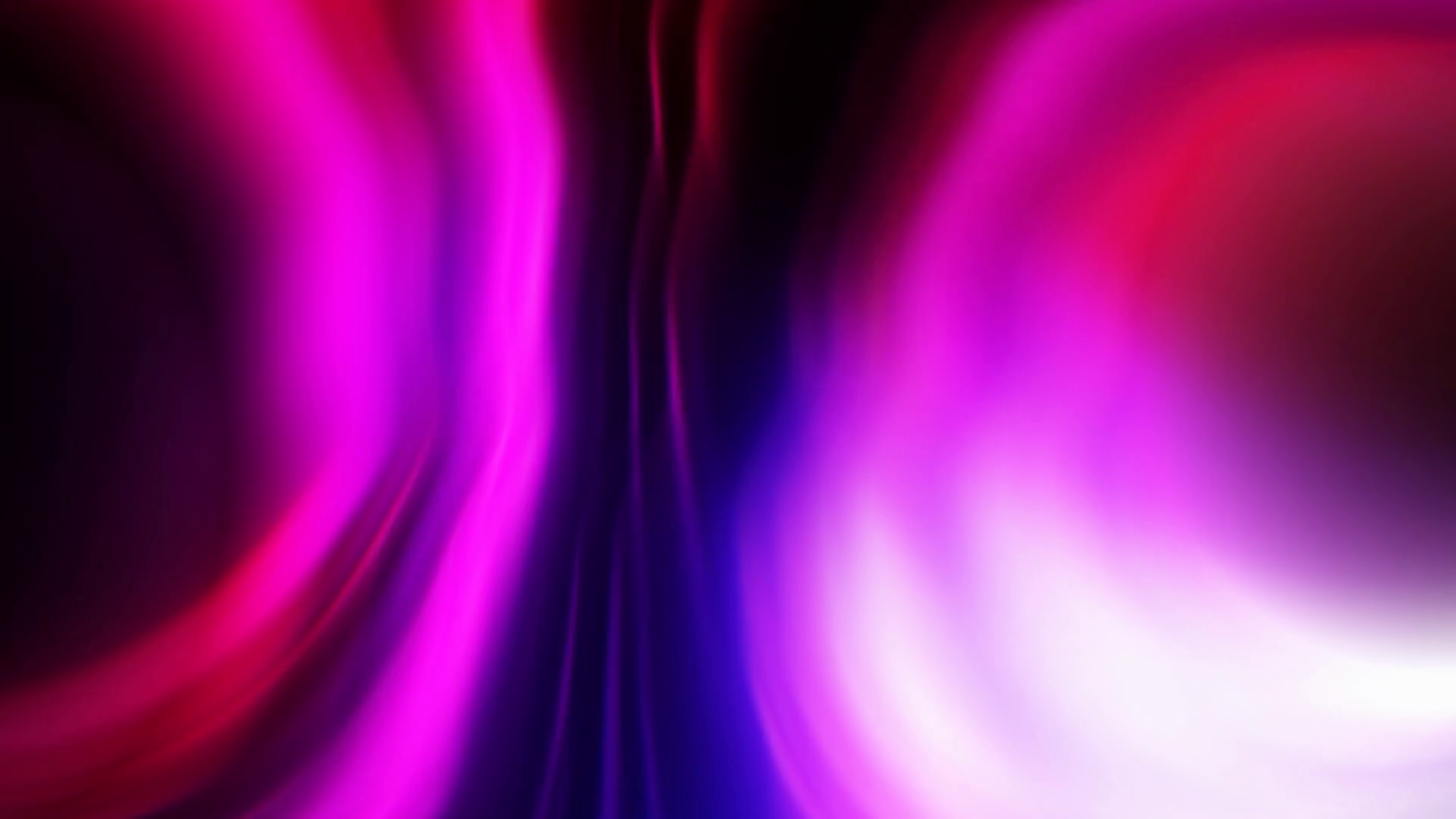 Animated Wallpaper - Background Effects - Looping Colourful Background ...