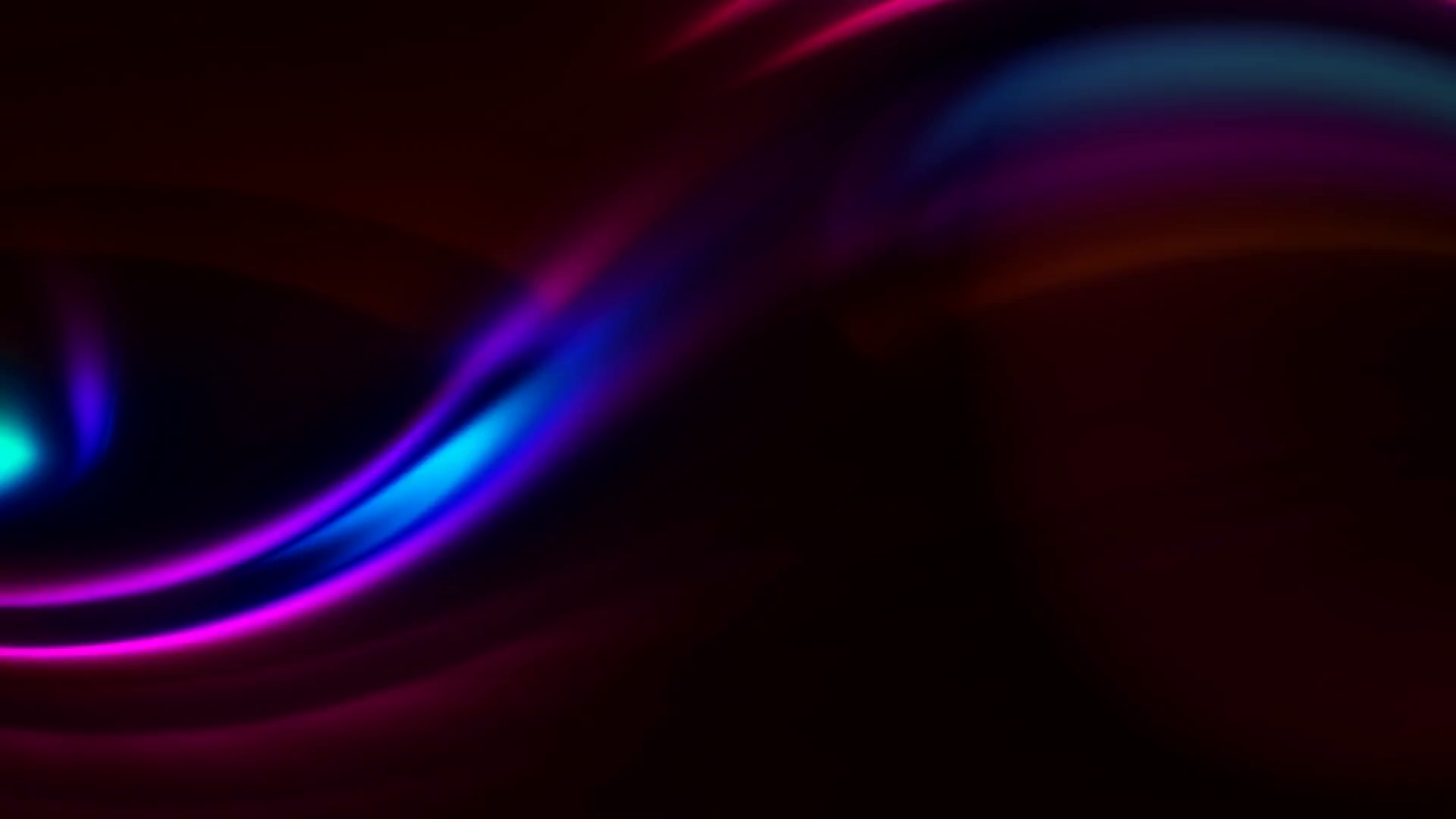 Animated Colourful Wallpaper - Looping Background Effects Motion ...