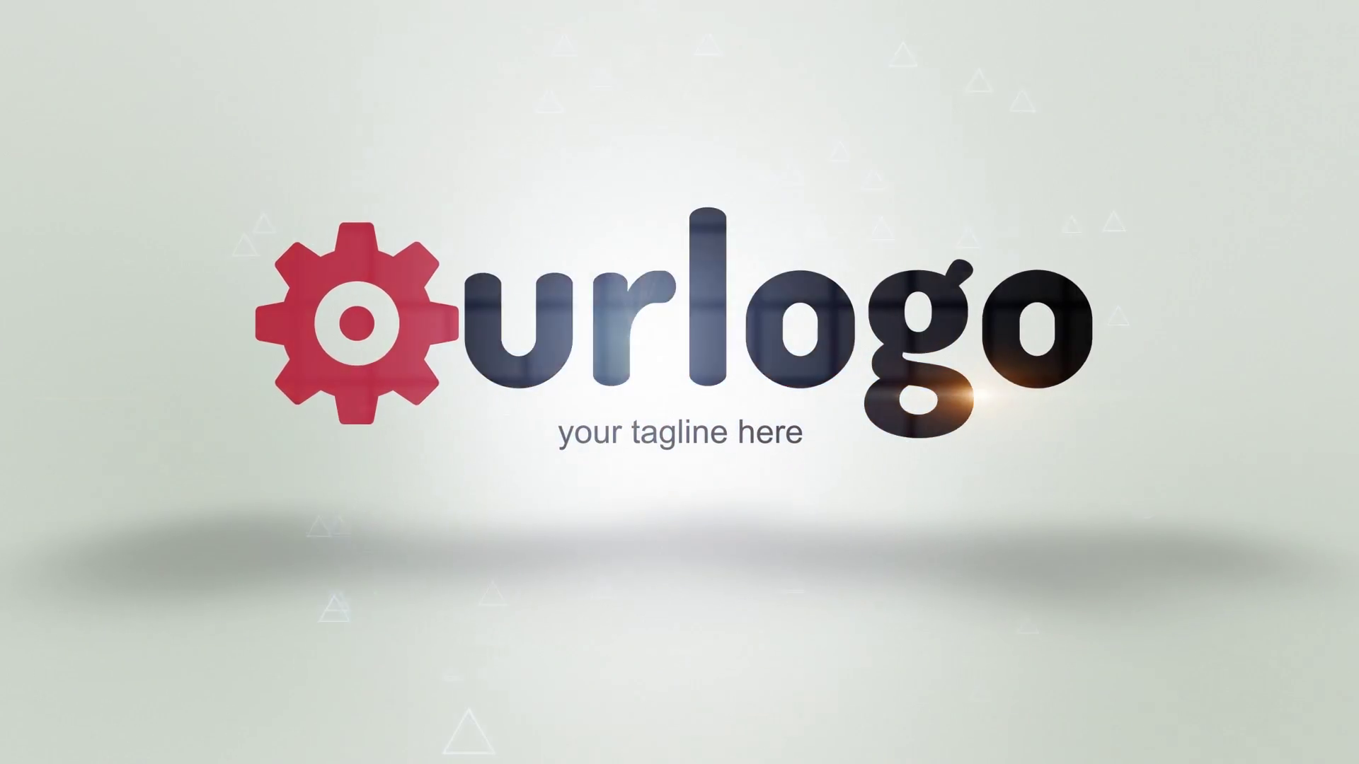 Approach Simple Logo 00:08 SBV-346622823 - Storyblocks