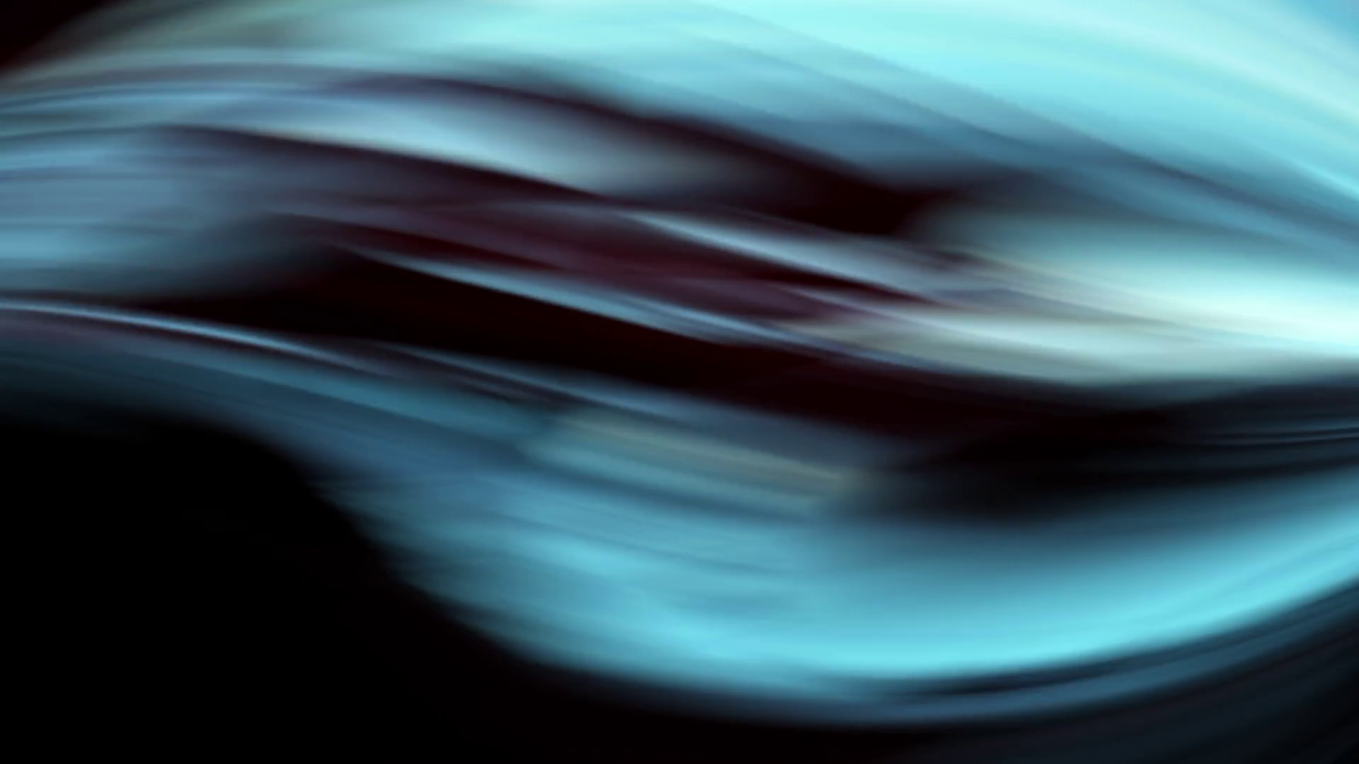 A Blue White Abstract Motion Graphics Element Stock Motion Graphics SBV-348455054 - Storyblocks