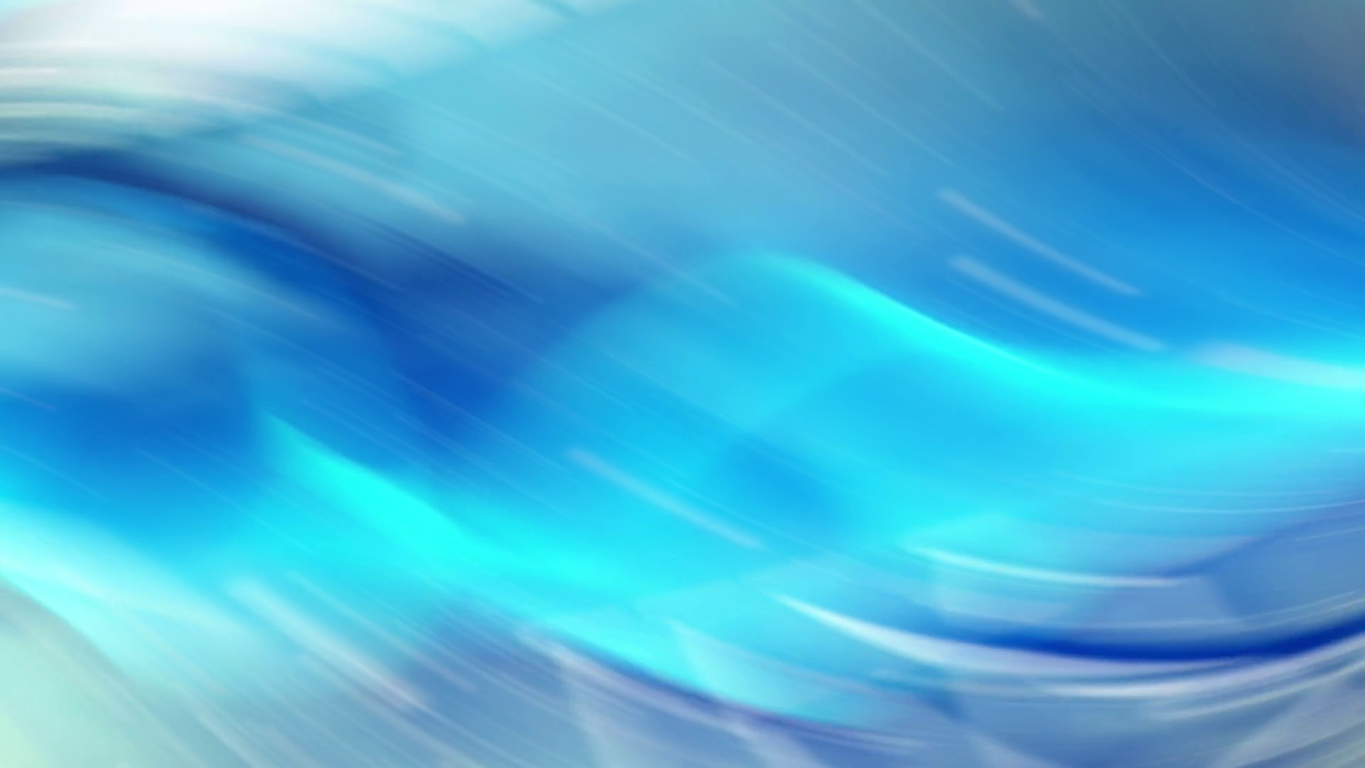 Blue Abstract Wallpaper Fresh Blue Abstract Stock Motion Graphics SBV ...