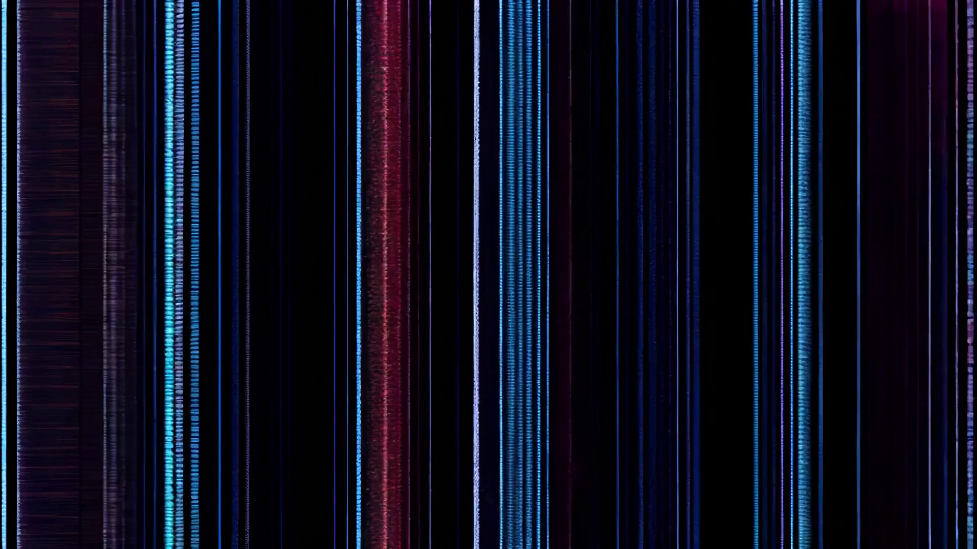 Glitch Noise Static Television Vfx Visual Stock Motion Graphics SBV ...