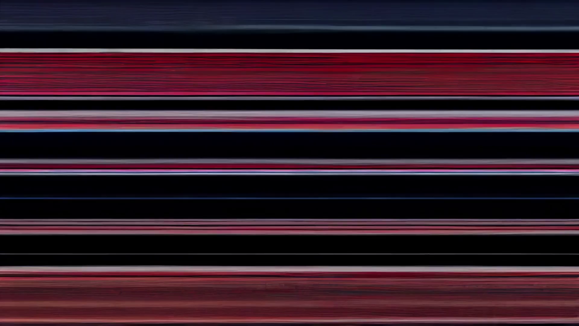 Glitch Noise Static Television Vfx Visual Stock Motion Graphics SBV ...