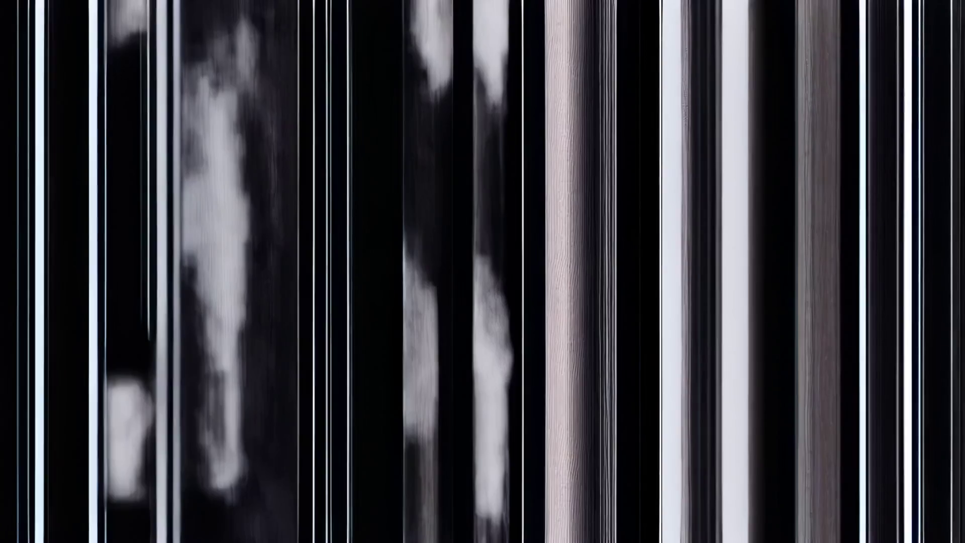 Glitch Noise Static Television Vfx Visual Stock Motion Graphics SBV ...