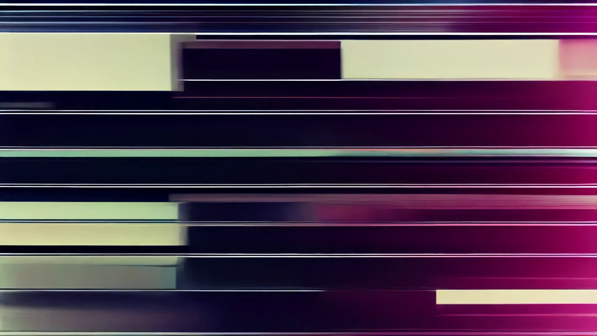 Glitch Noise Static Television Vfx Visual Stock Motion Graphics SBV ...
