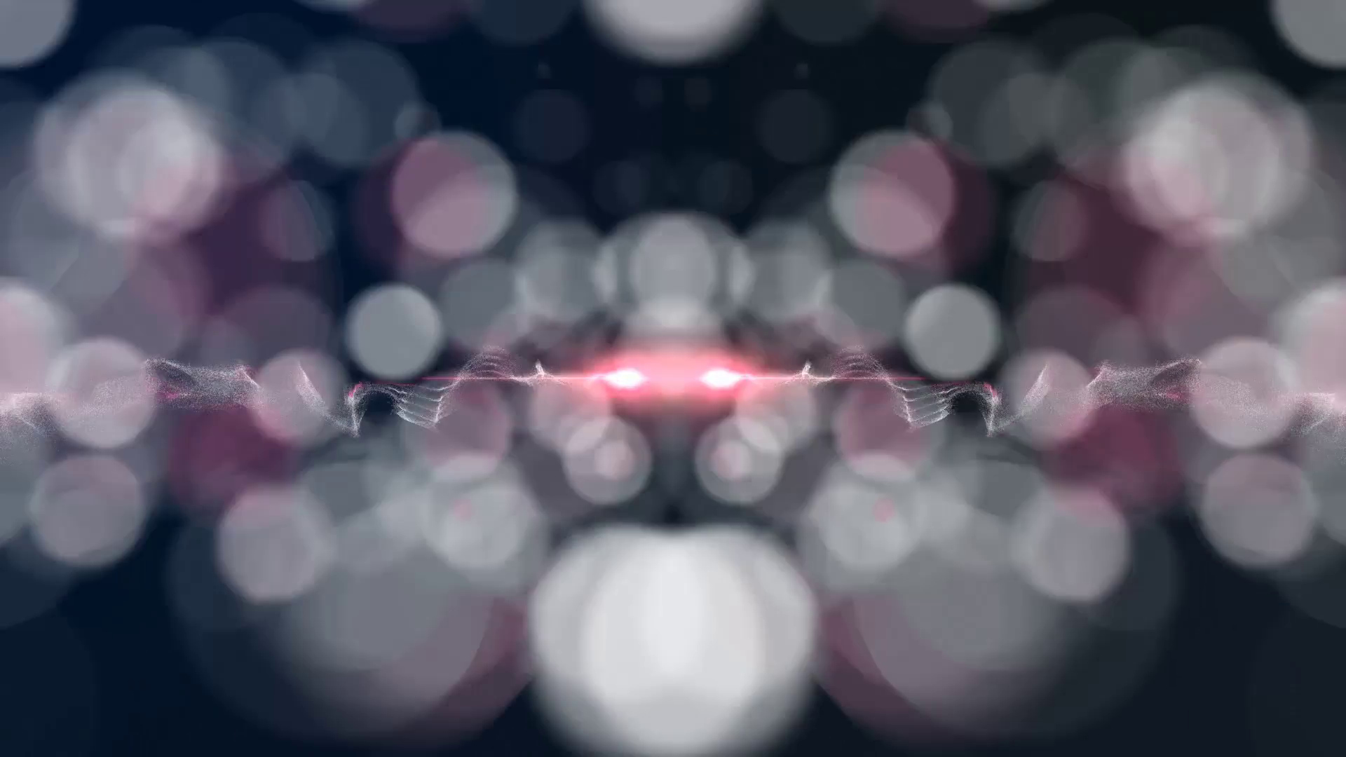 Co Particles Logo Reveal Template SBV-346571751 - Storyblocks