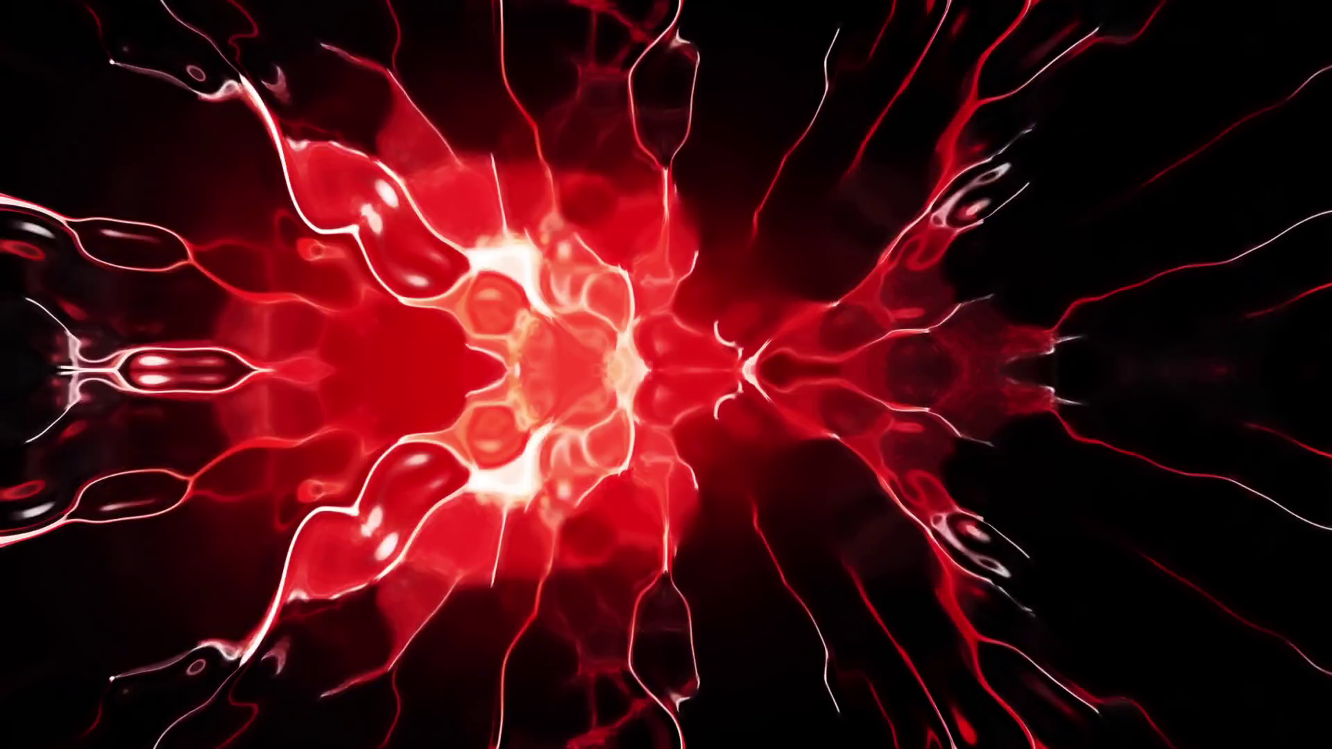 Cosmic Effect Loop Stock Motion Graphics SBV-320463716 - Storyblocks