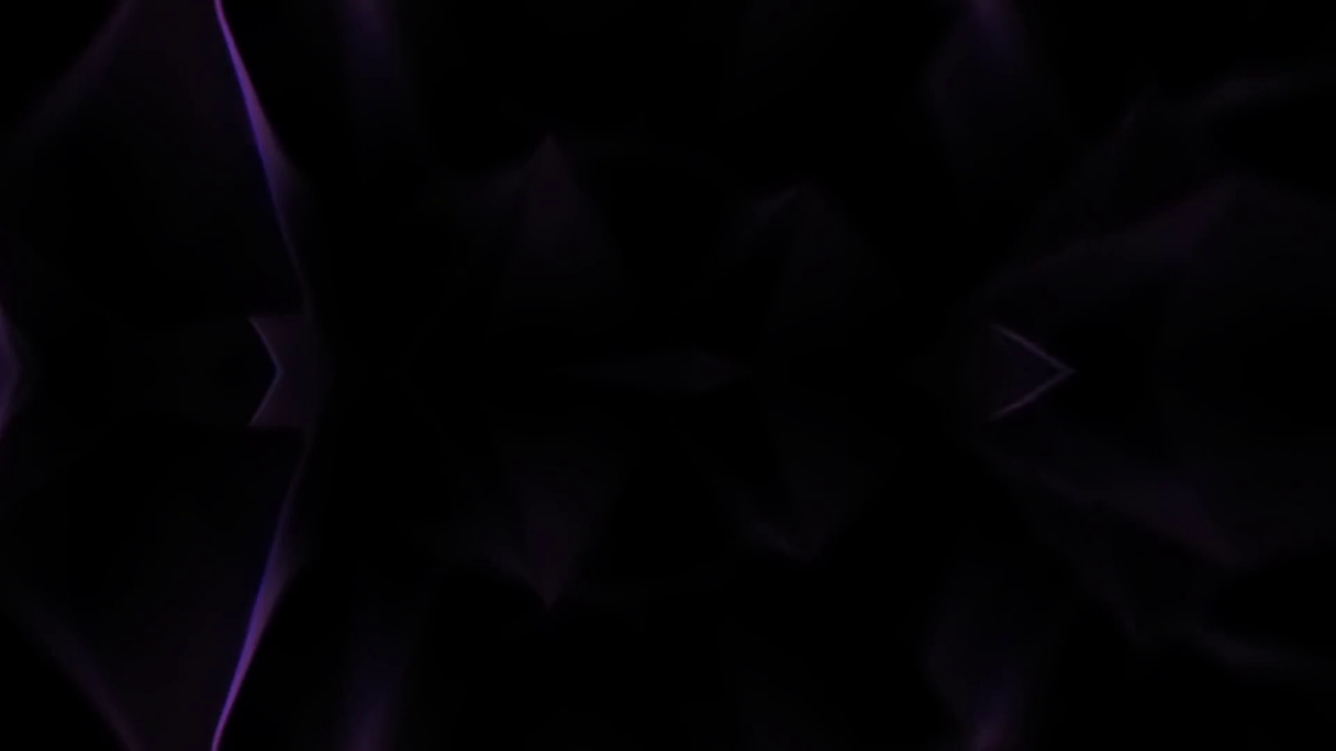 Dark Energy Animation Motion Background 00:20 SBV-320463702 - Storyblocks
