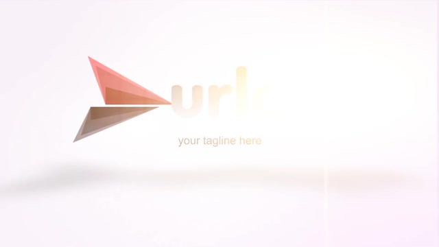 Destination Animation Templates Royalty-Free - Storyblocks