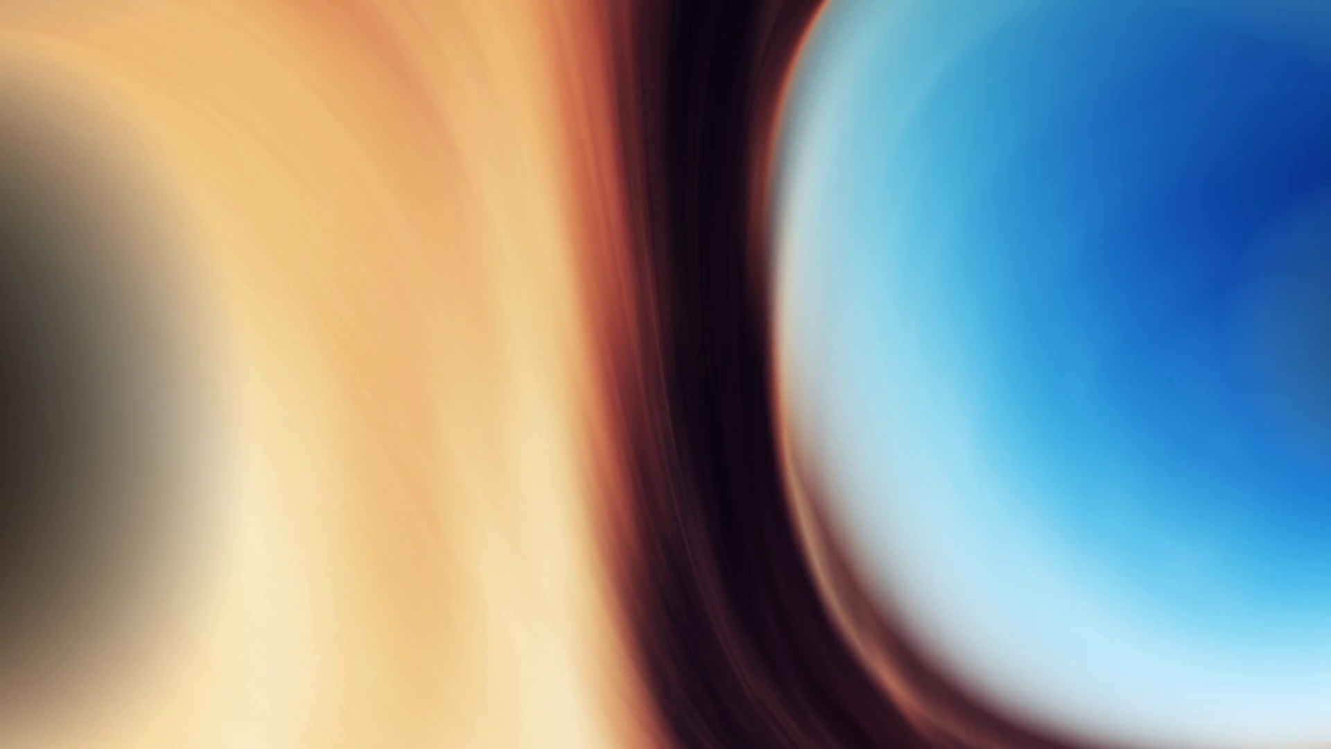 Full Hd Multicolored Circular Rays Motion Stock Motion Graphics SBV ...