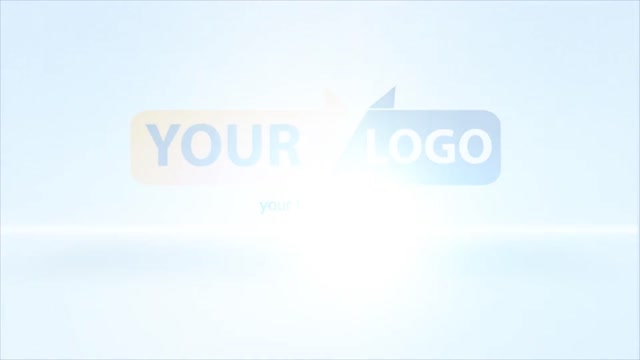 "Pixel Logo Animation" Logo Reveal Templates Royalty-Free - Storyblocks