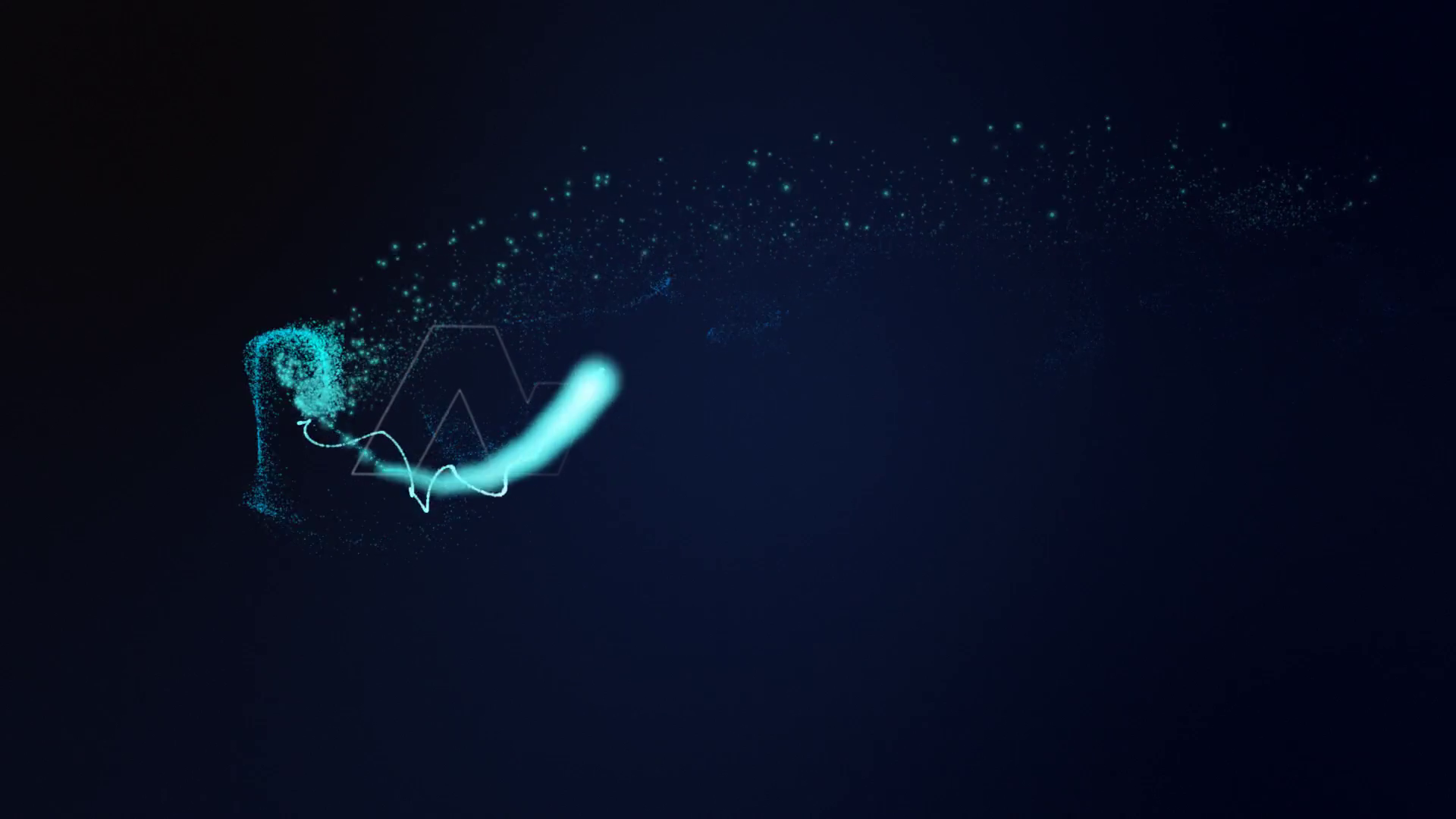 Epic Particle Reveal Veteran Template SBV-346622782 - Storyblocks