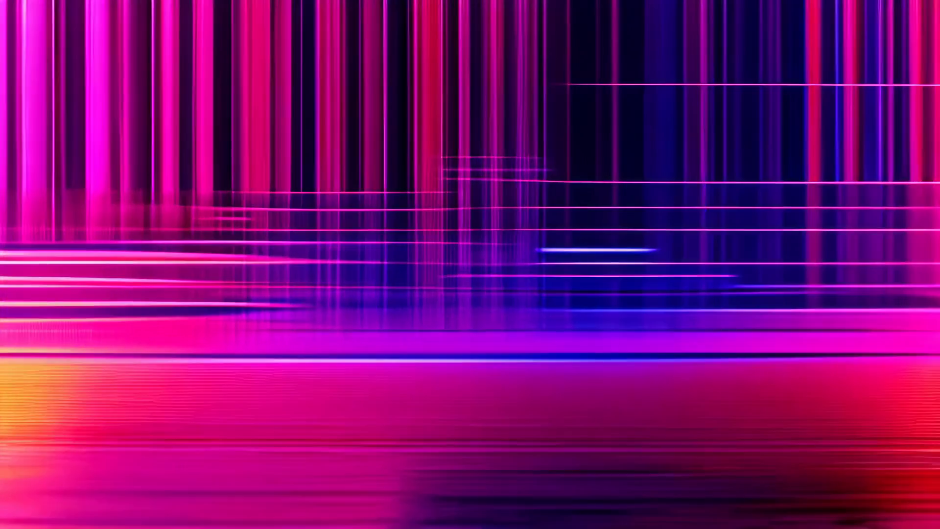 Glitch Noise Static Television Vfx Visual Stock Motion Graphics SBV ...