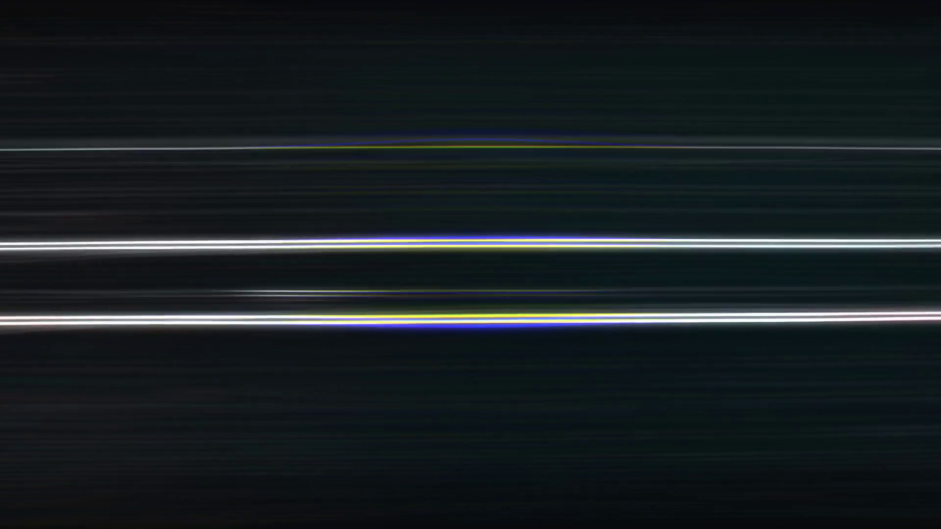 Bad Signal Digital Tv Noise Flickers Stock Motion Graphics SBV ...