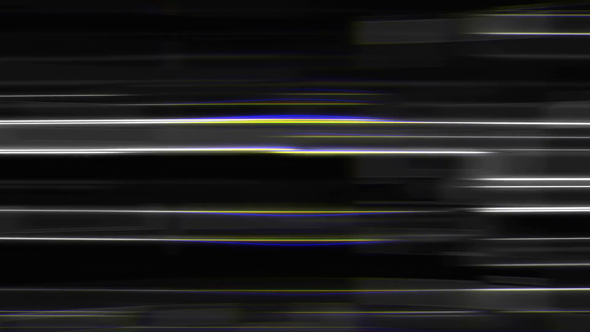 Broken Old-fashioned Tv With Noise Bad Stock Motion Graphics SBV ...