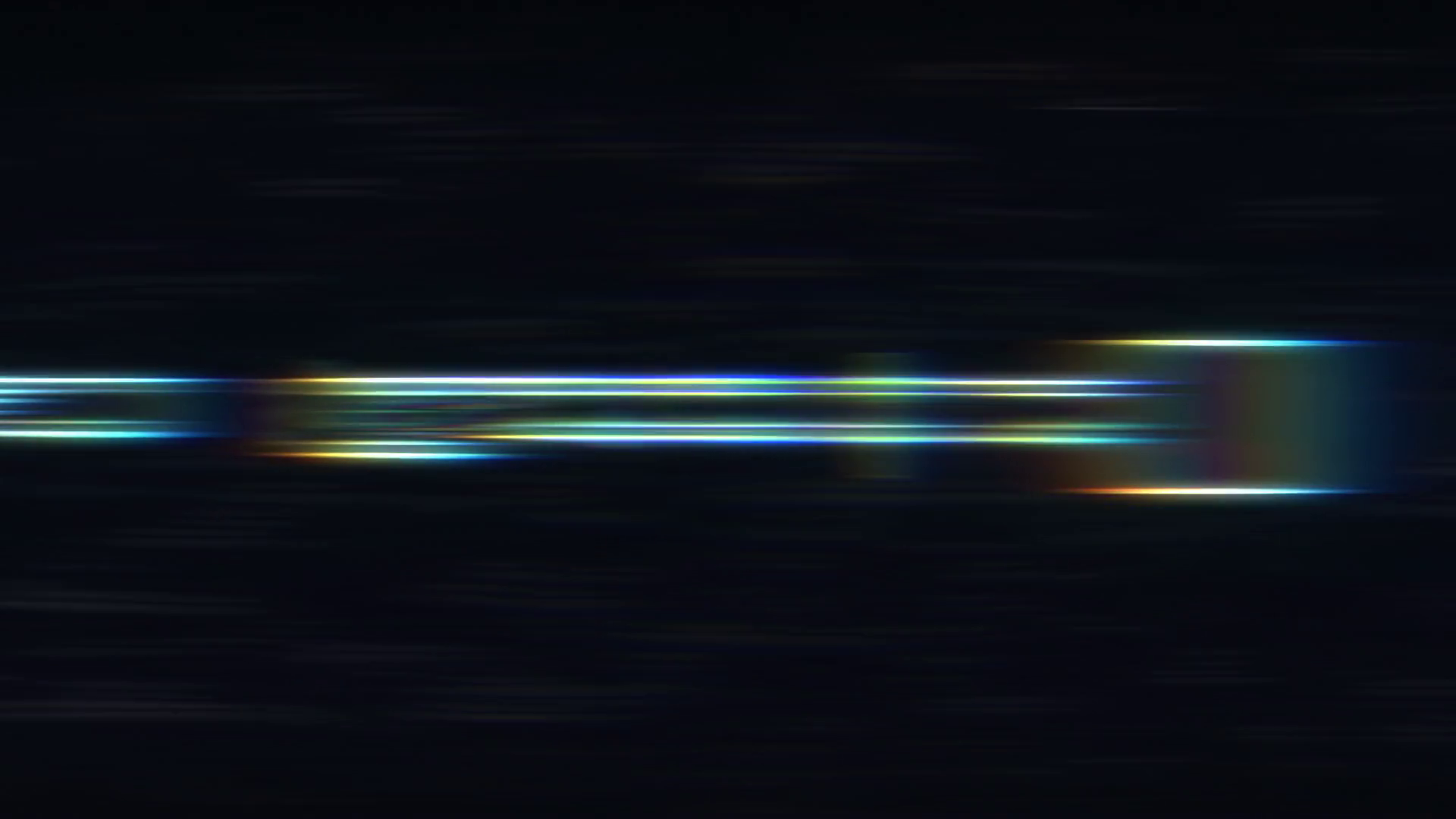 Bad Signal Reception Cinematography Concept Stock Motion Graphics SBV ...