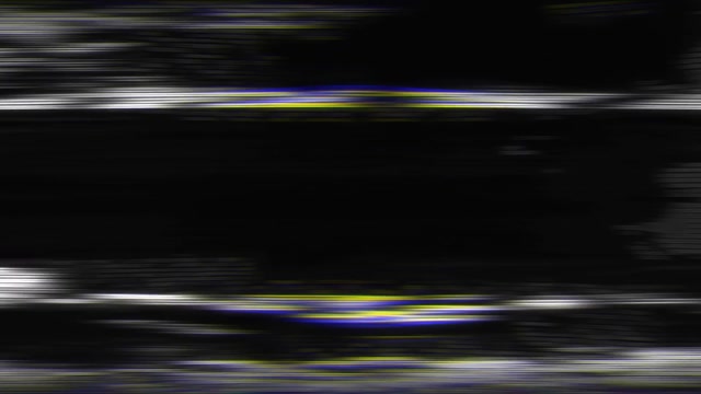 Glitch Overlay | Effects and Overlays motion backgrounds - Storyblocks