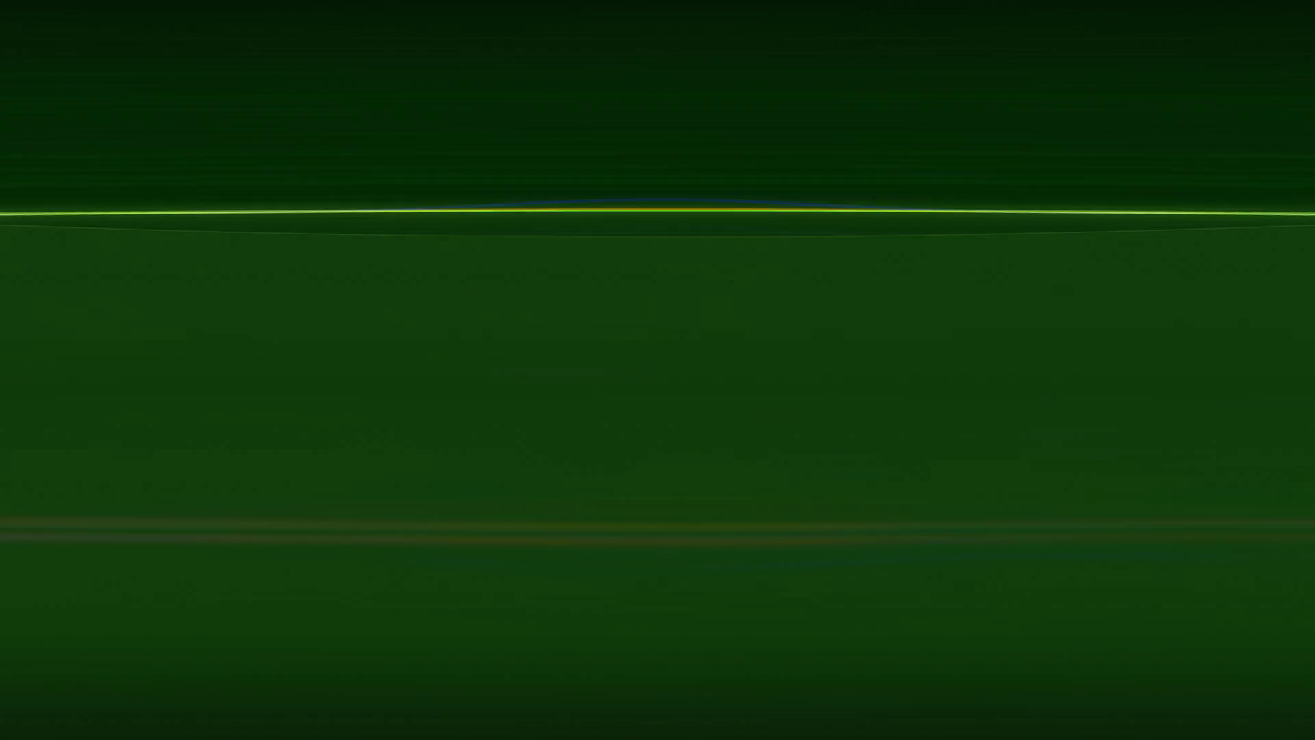 Digital Animation With Pixel Noise - Glitch Stock Motion Graphics SBV ...