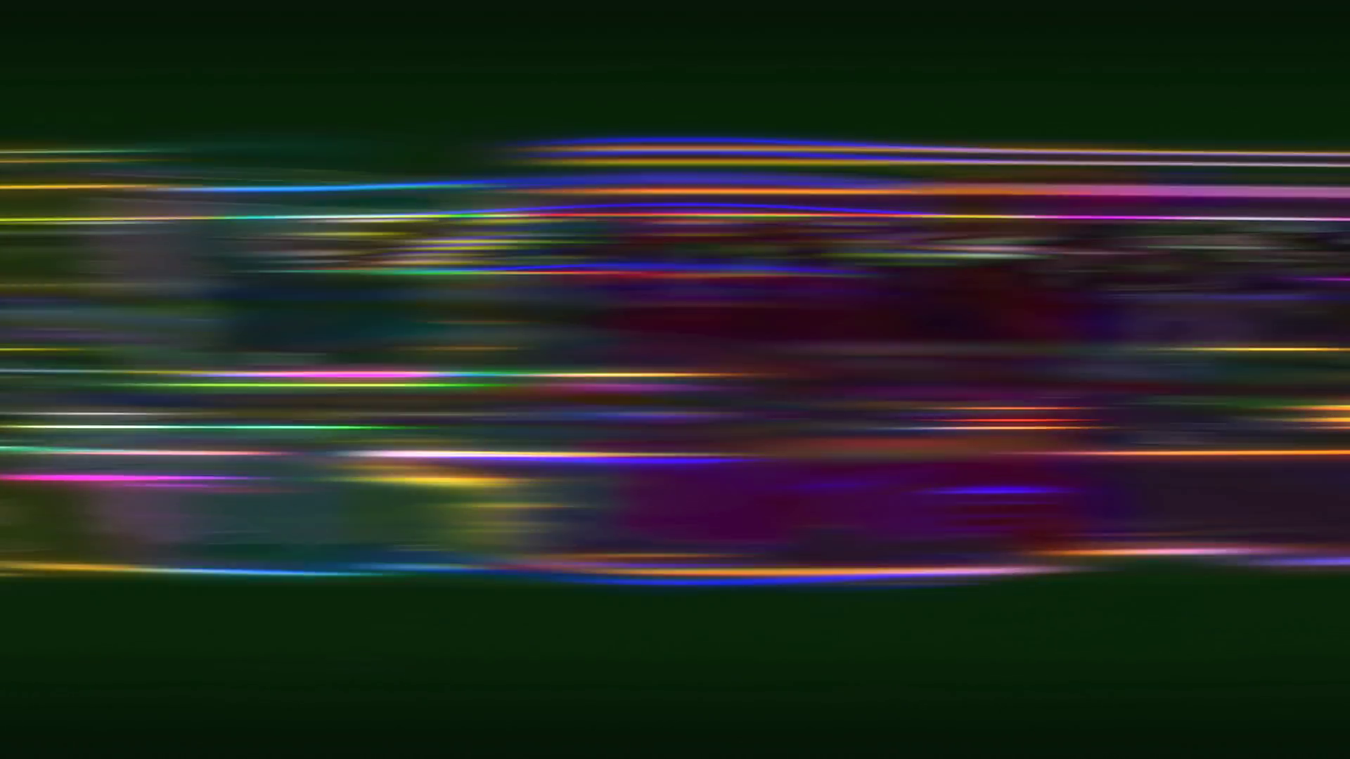 Vhs Glitches Analog Abstract Digital Stock Motion Graphics SBV ...