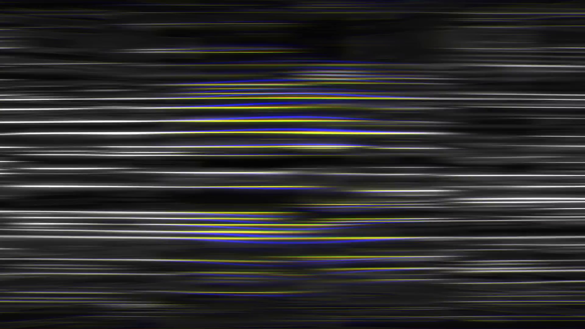 Vhs Glitches Analog Abstract Digital Stock Motion Graphics SBV ...