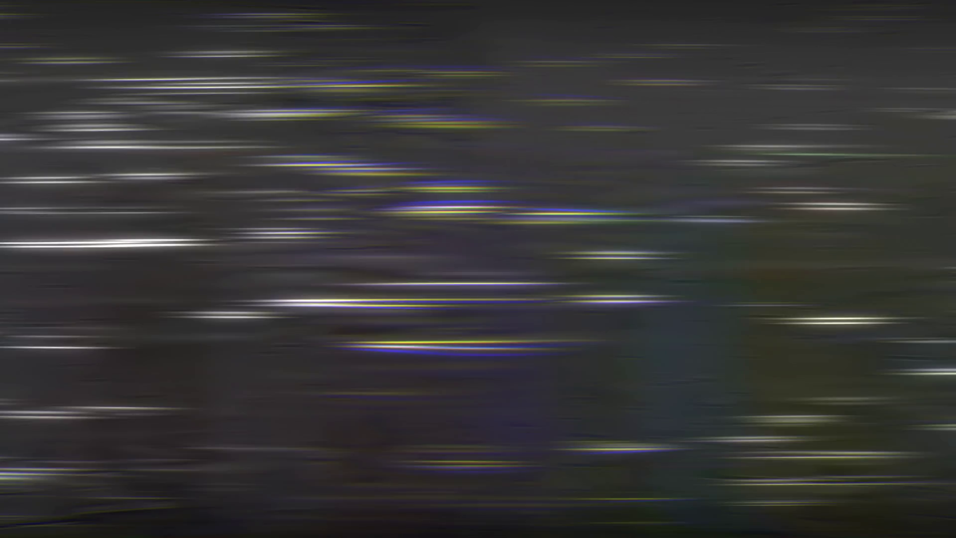 Vhs Glitches Analog Abstract Digital Stock Motion Graphics SBV ...