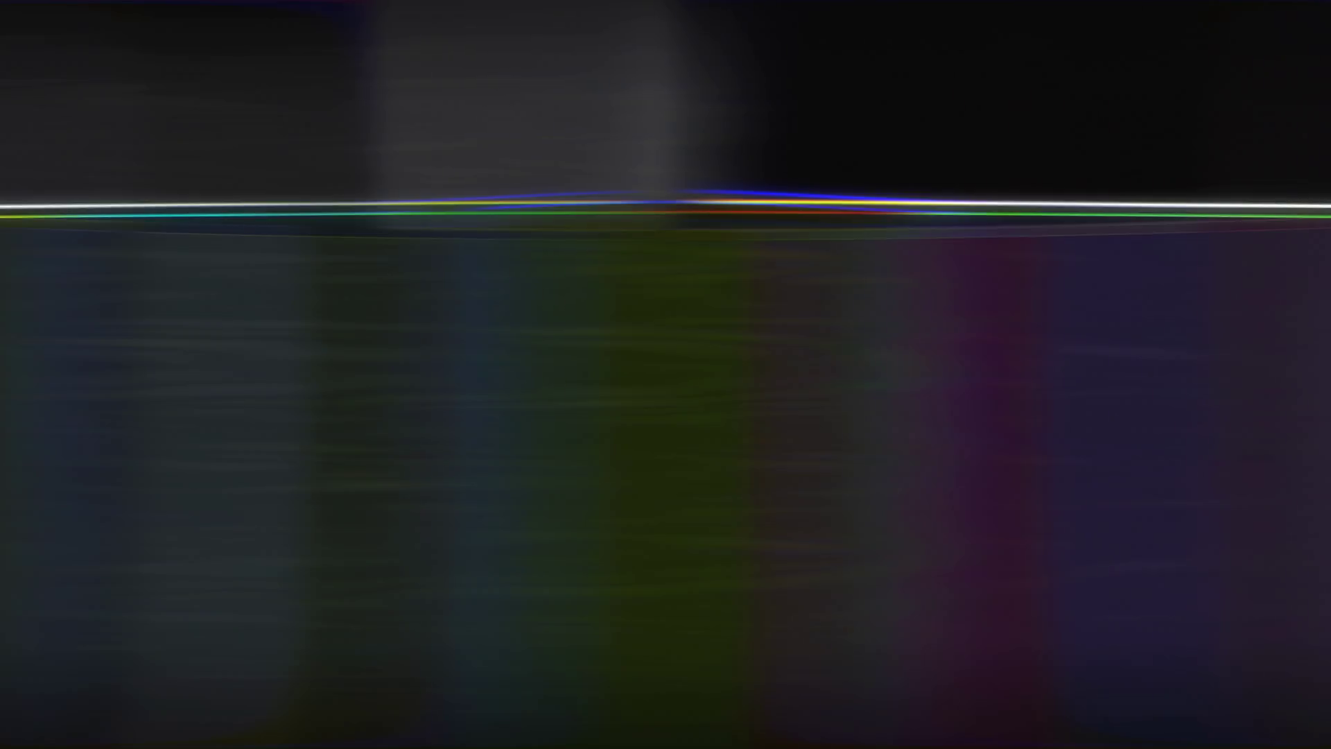 Glitch Tv Static Noise Signal Problems Stock Motion Graphics SBV-347245592 - Storyblocks