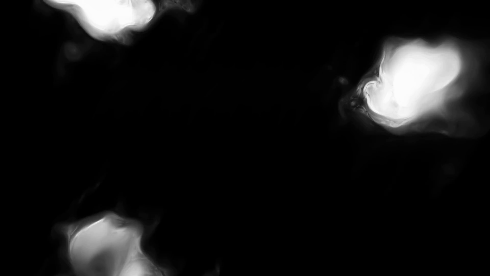 Ink Ink Drops Ink Drop Ink Effect Ink Blot Stock Footage SBV-336964063 ...