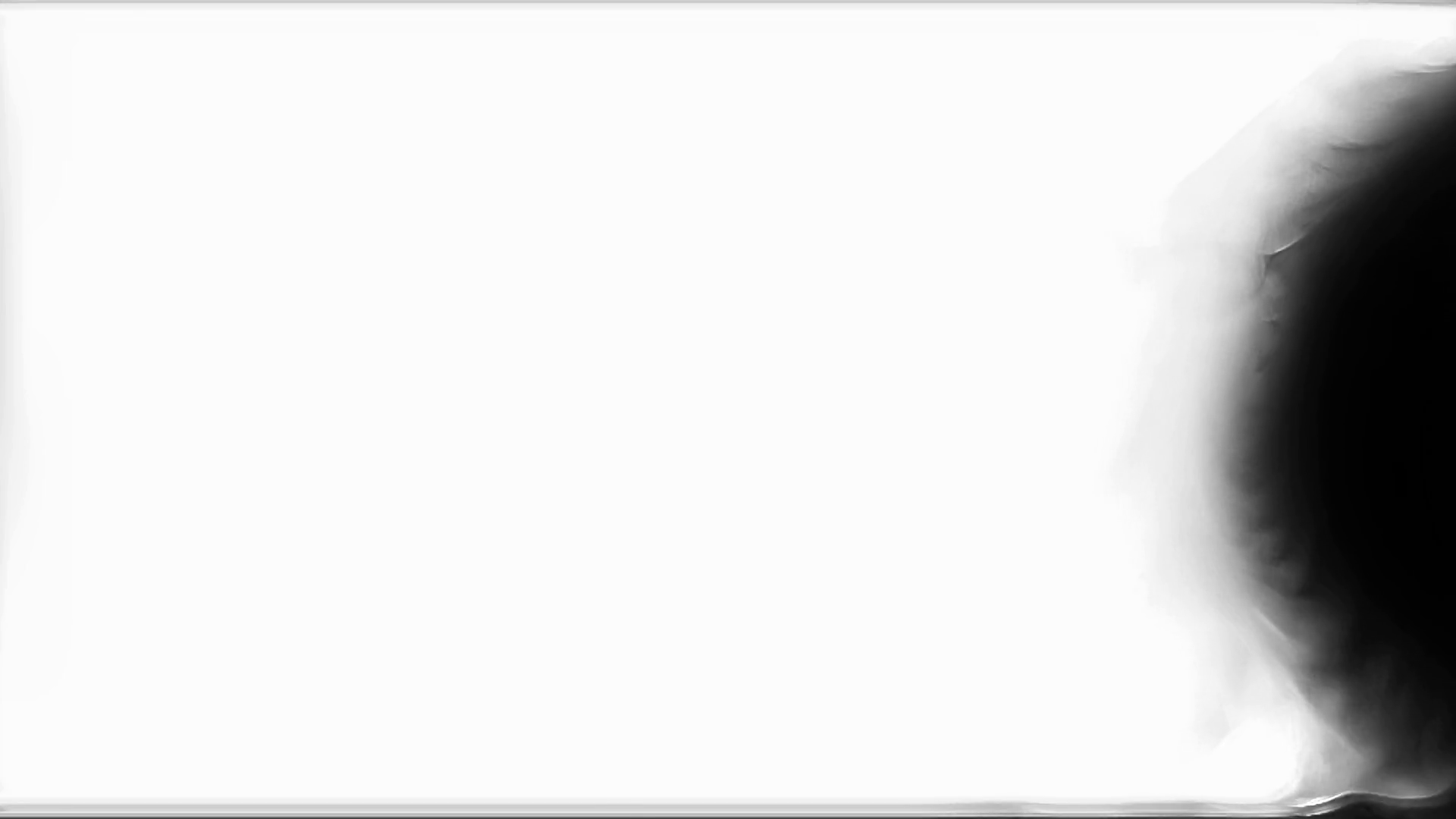 Ink Mask Video Bleed Transition Lock Stock Motion Graphics SBV ...