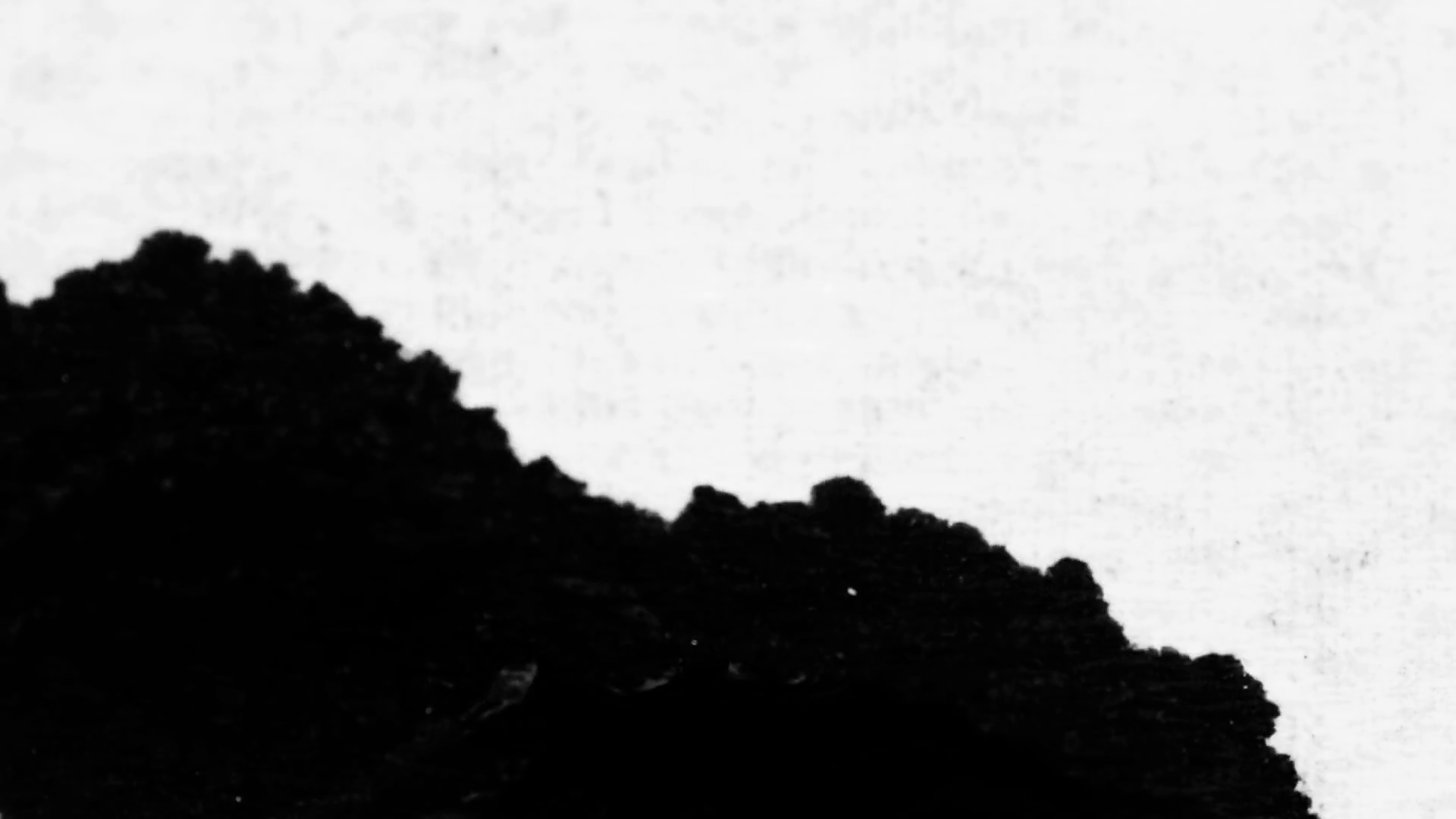 Ink Transition Reveal Mask Simple Fullhd Stock Footage SBV-338718632 ...