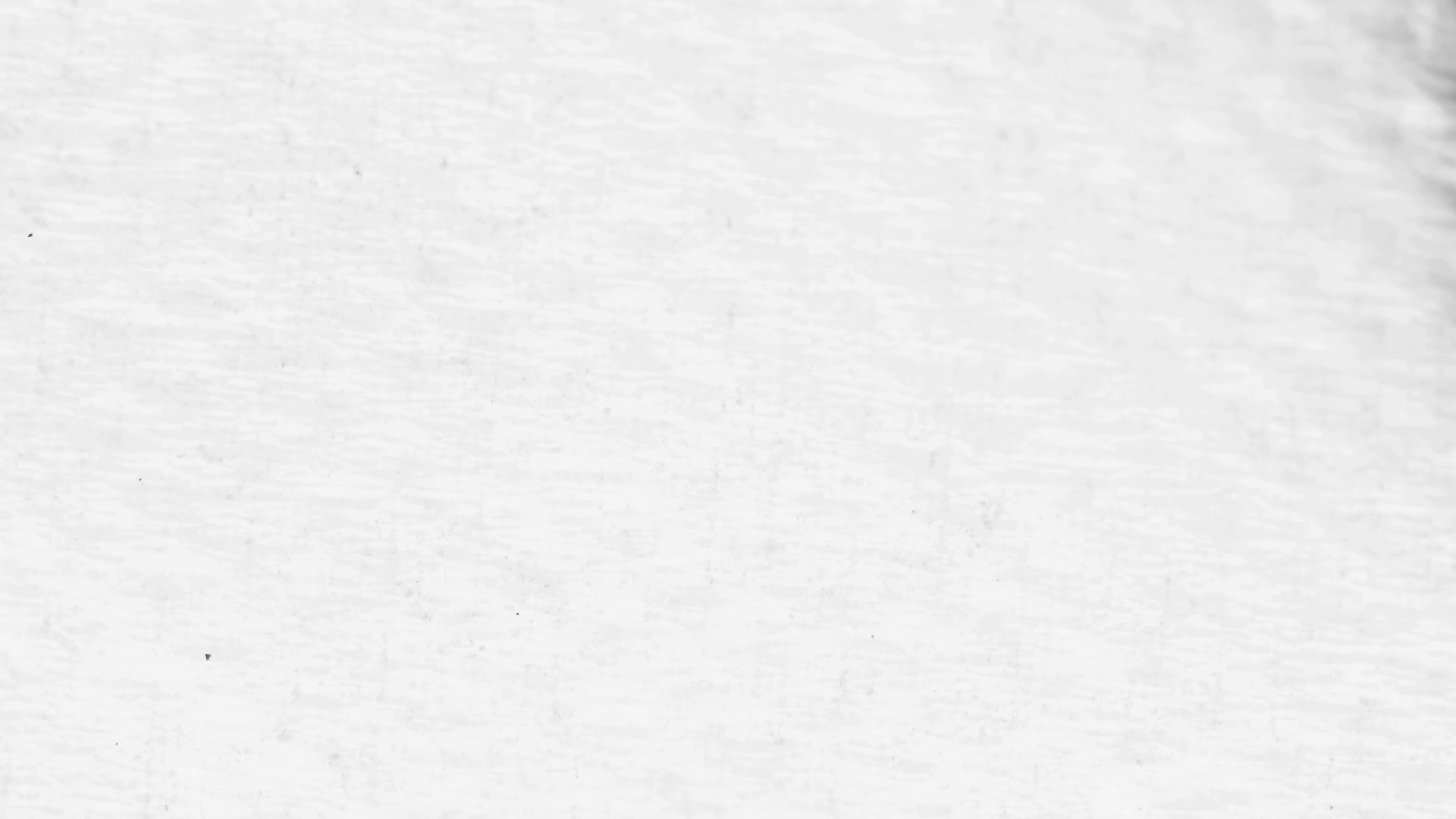 Ink Transition Reveal Mask Simple Fullhd Stock Footage SBV-338718630 ...